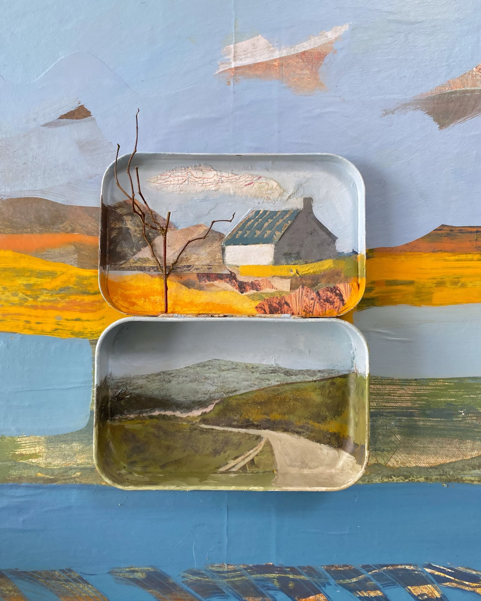 Jayne Stokes | Jayne Stokes