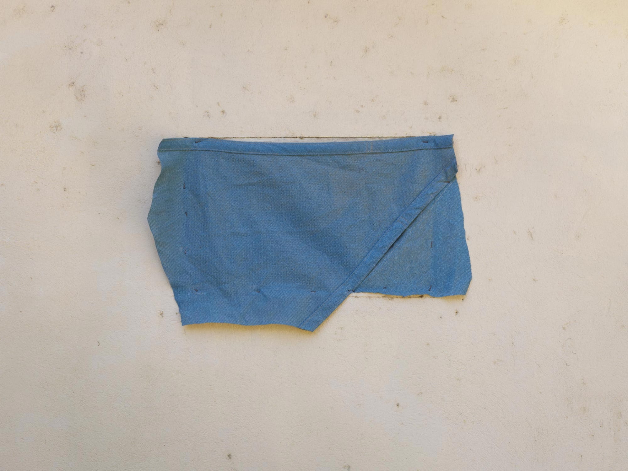 Artworks | Michael Gaillard