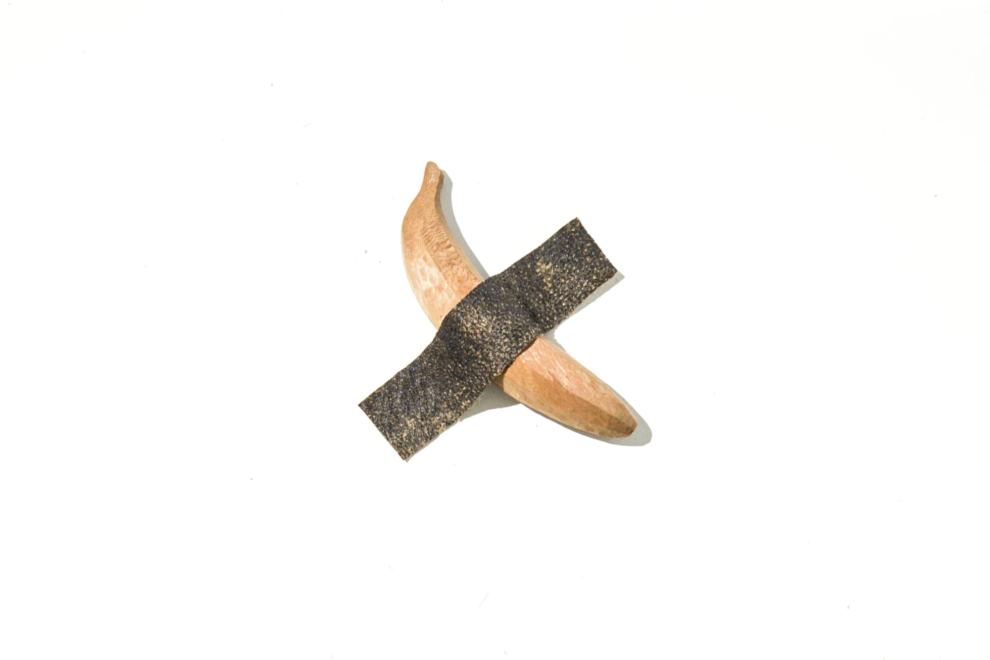 Corey Bulpitt - Works | Fazakas Gallery