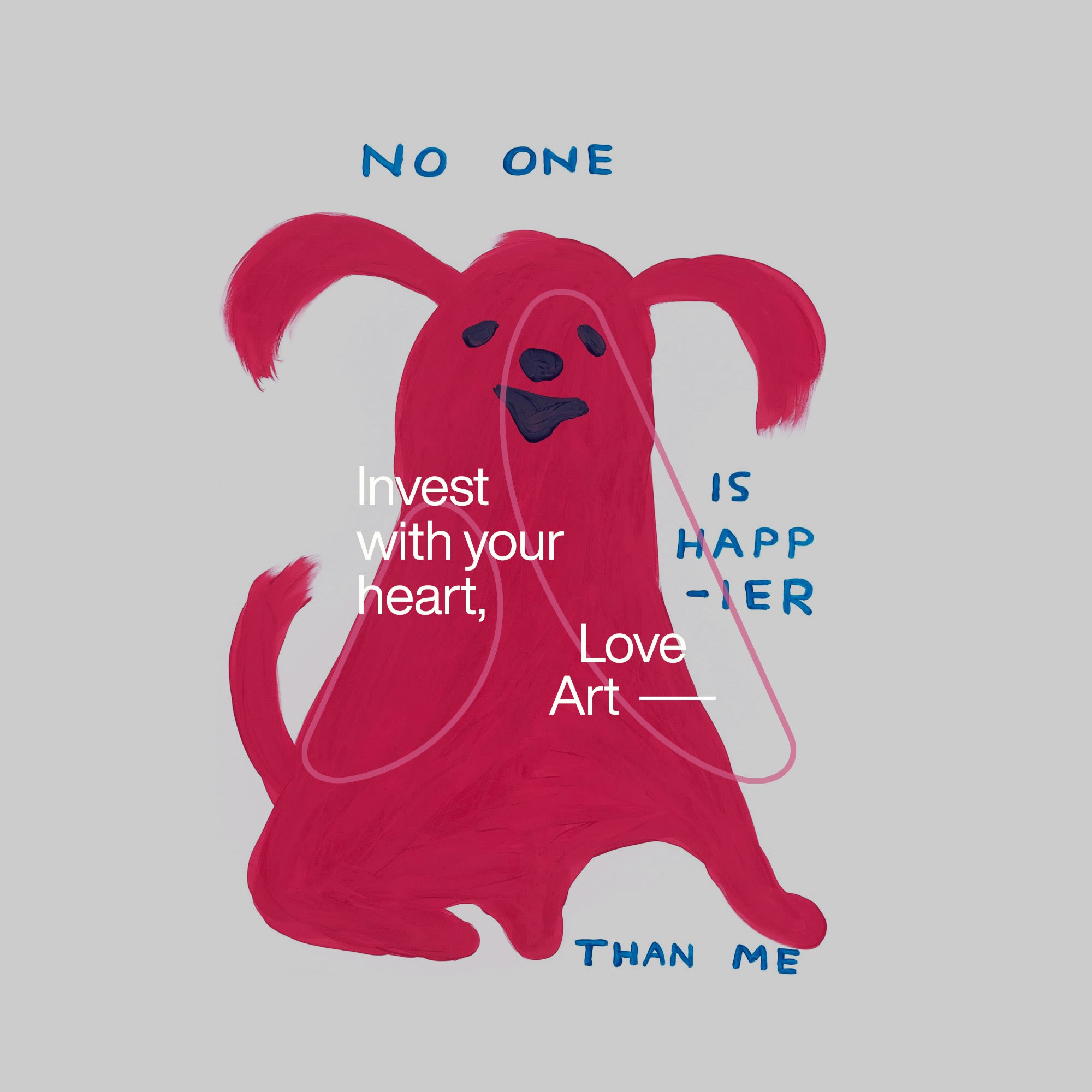 Amber Galleries | Henley on Thames