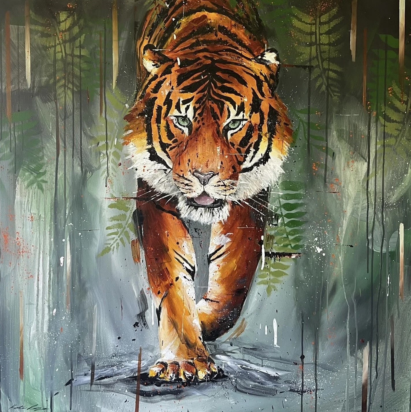 Amber Galleries | Henley on Thames | Stratford upon Avon