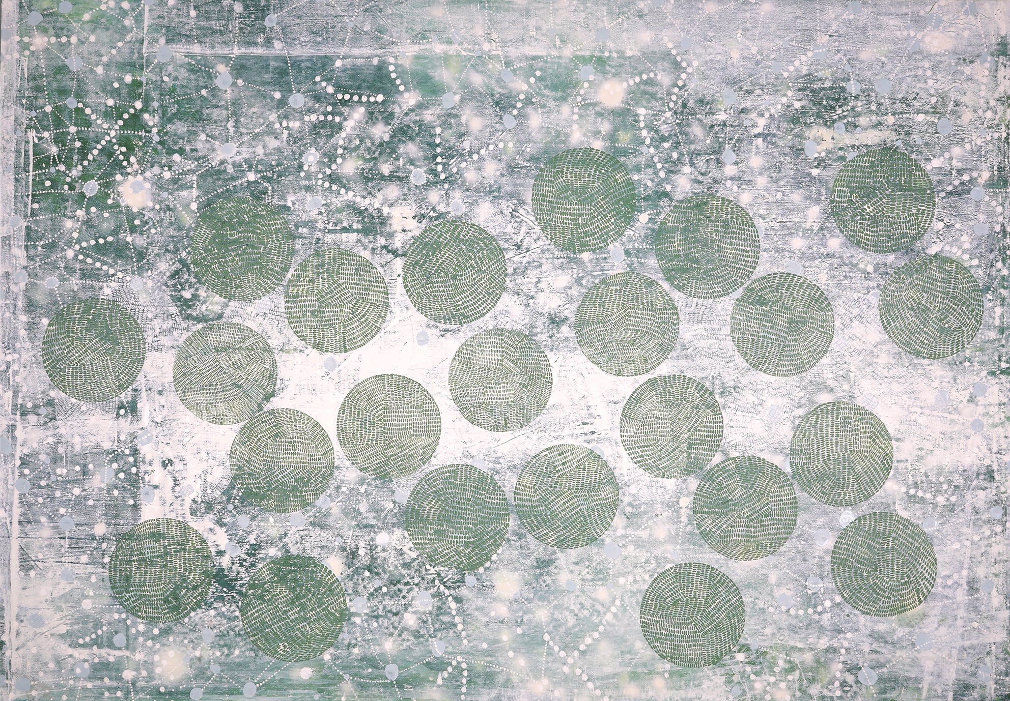 Helen Booth