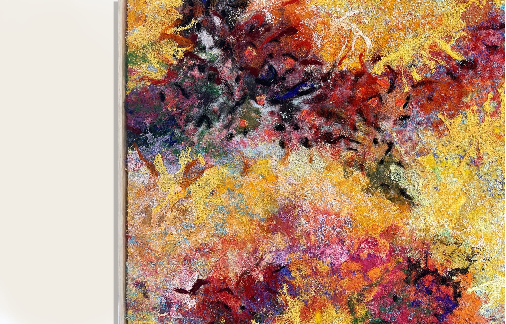 Circle Contemporary Gallery