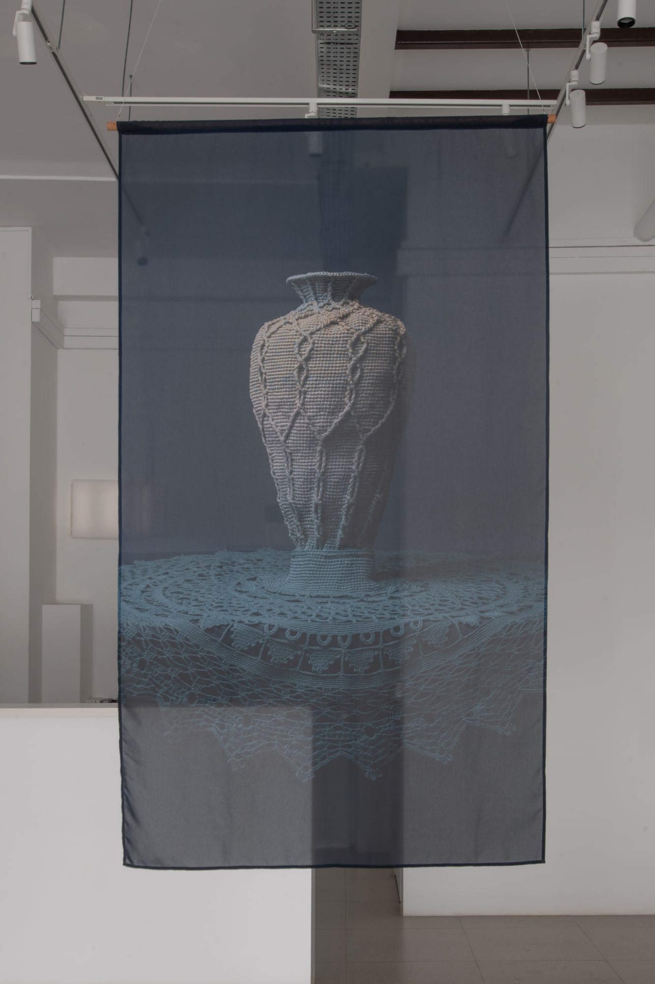 Kelly Limerick, Pompous, 2022 | Cuturi Gallery