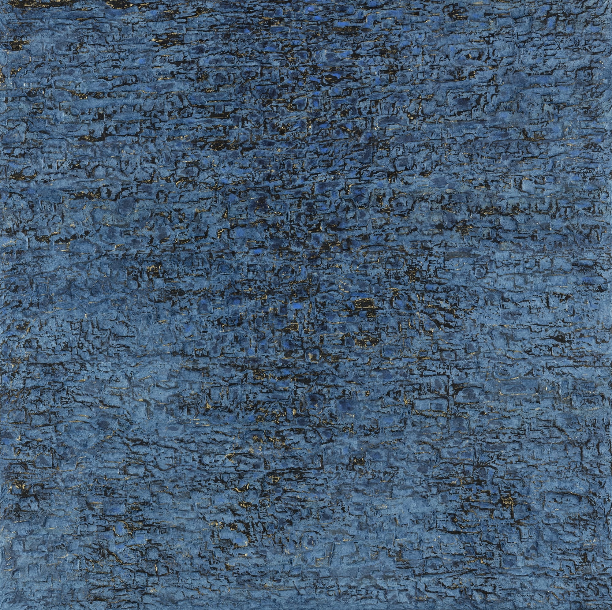 Works - Living Paper - Group Exhibition | Galerie du Monde