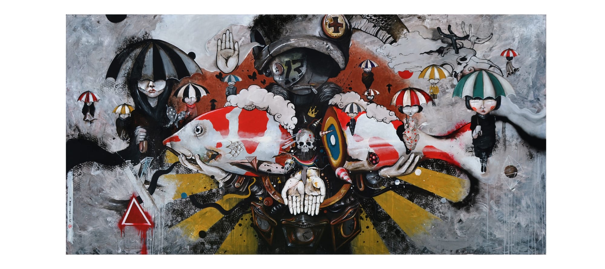 ISA Art and Design | isaartanddesign