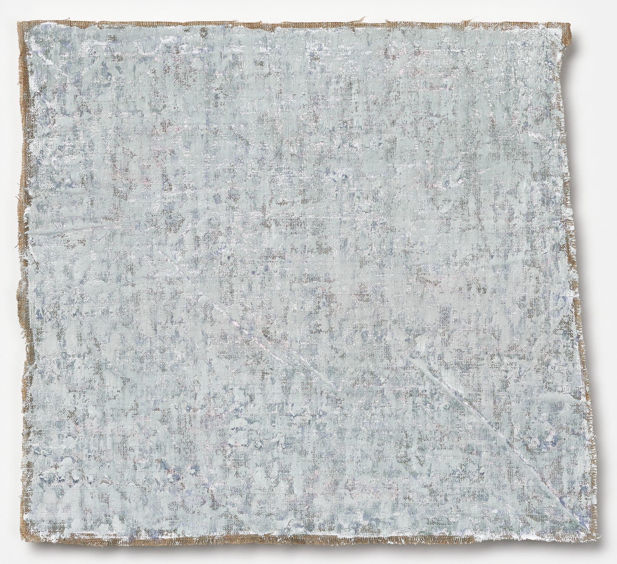 Yuko Sakurai, #022193 August Machida 1, 2019 | Japan Art - Galerie ...