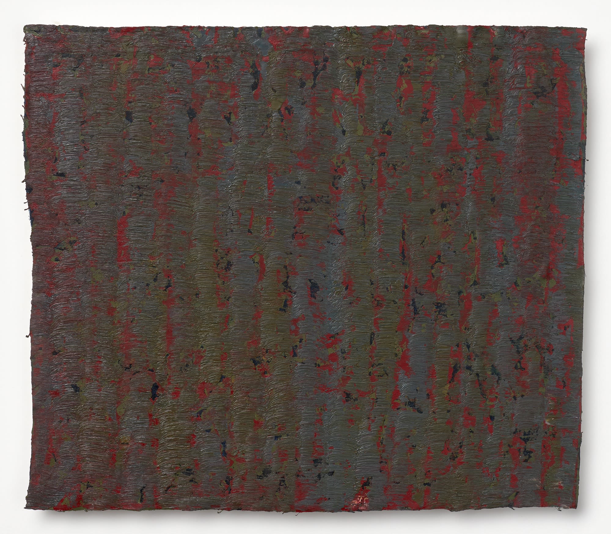 Yuko Sakurai, #022201 Machida Fukushima 2, 2020 | Japan Art - Galerie ...