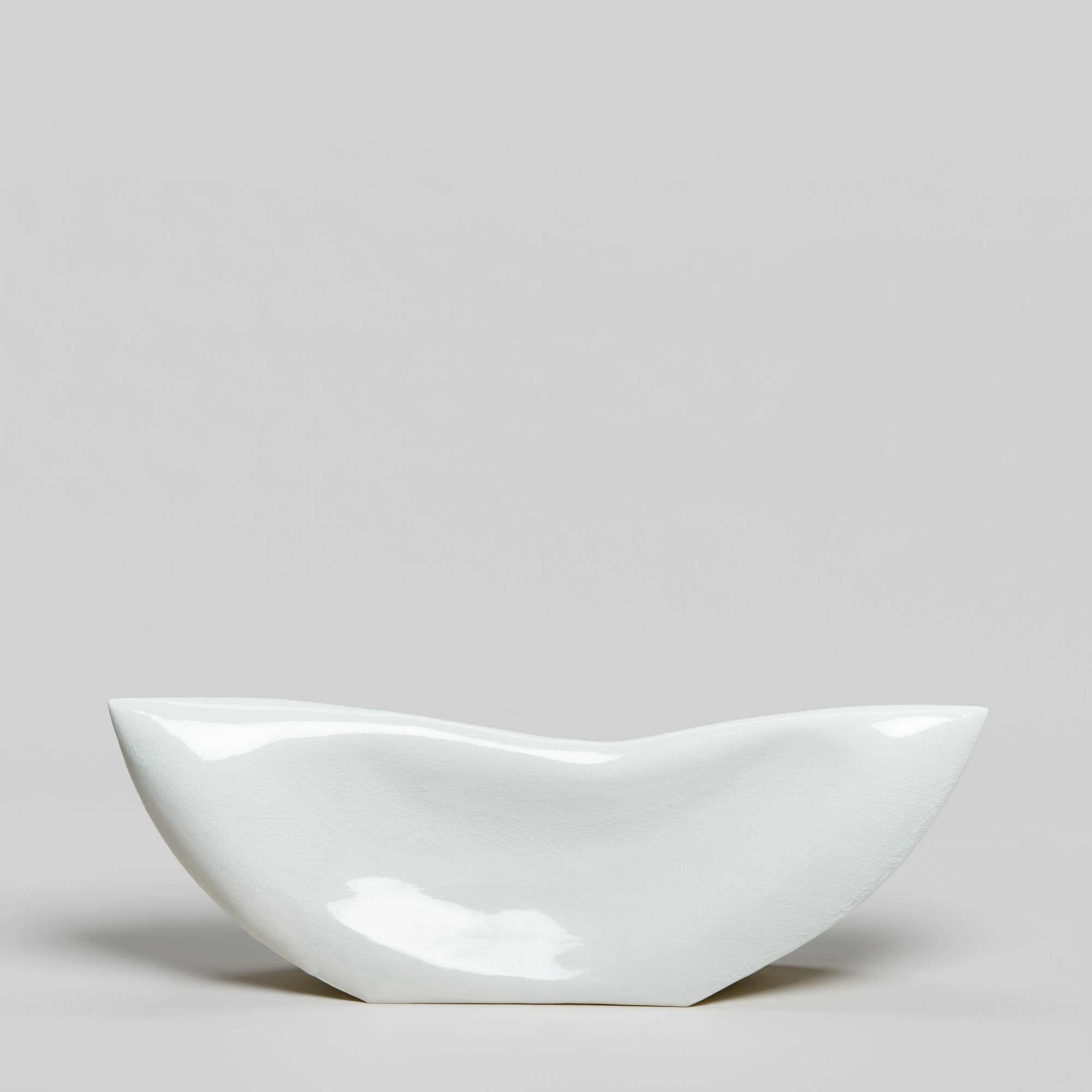 Aisaku Suzuki, #022562 Extension, 2013 | Japan Art - Galerie Friedrich ...