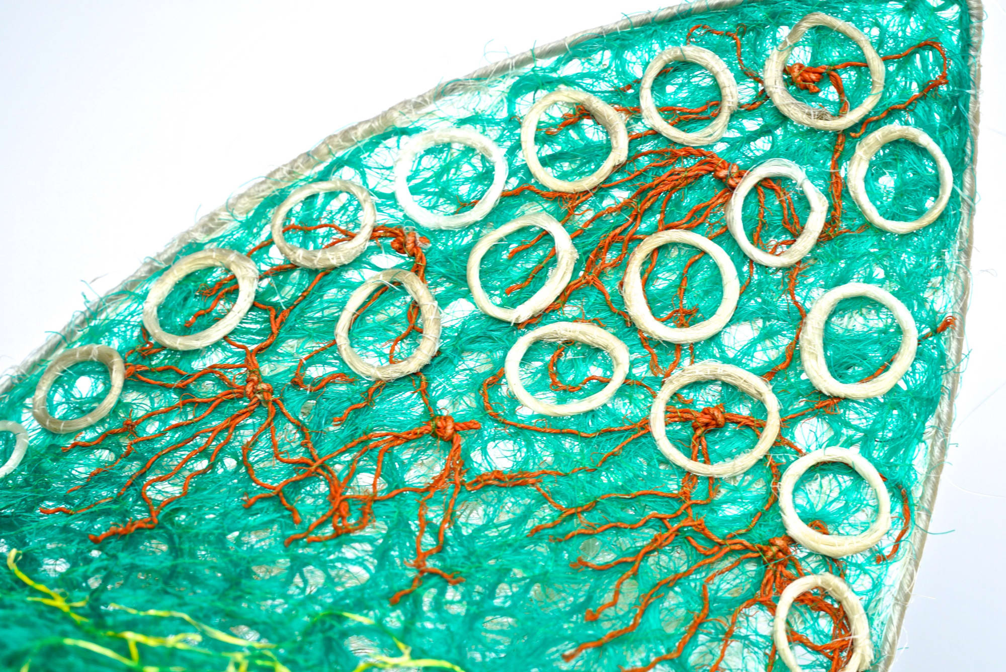 The Artists | JGM Gallery