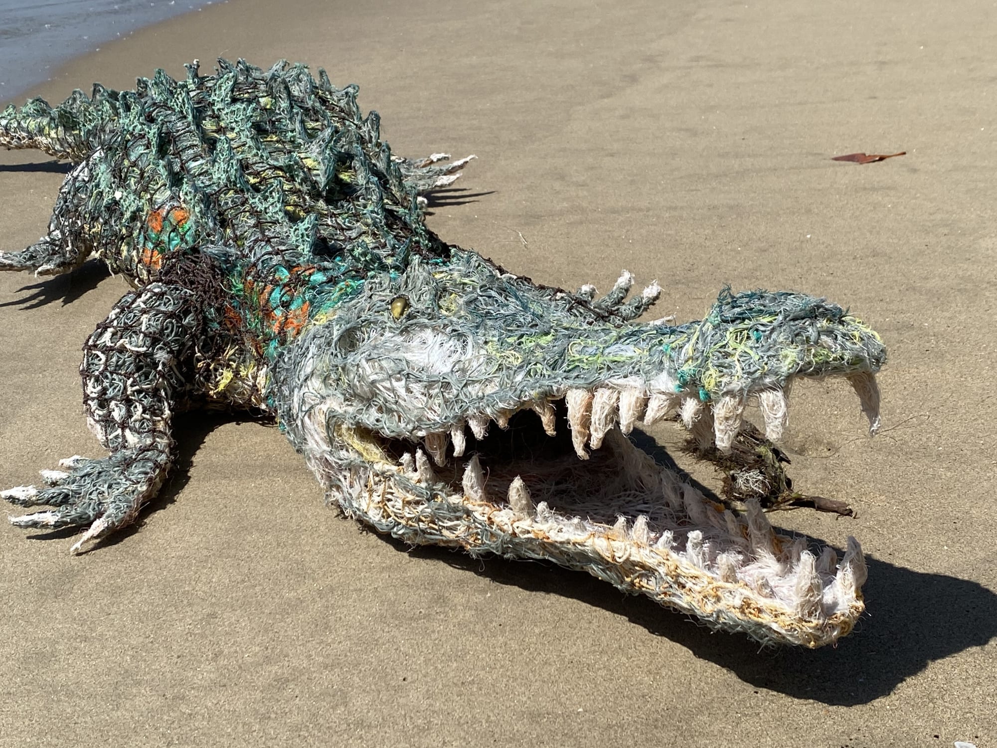 The Artists | JGM Gallery