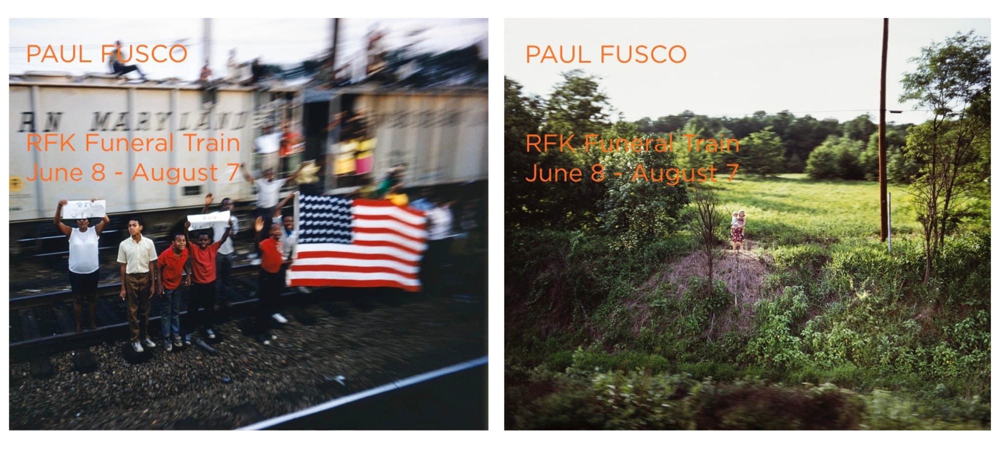 Peter Fetterman Gallery