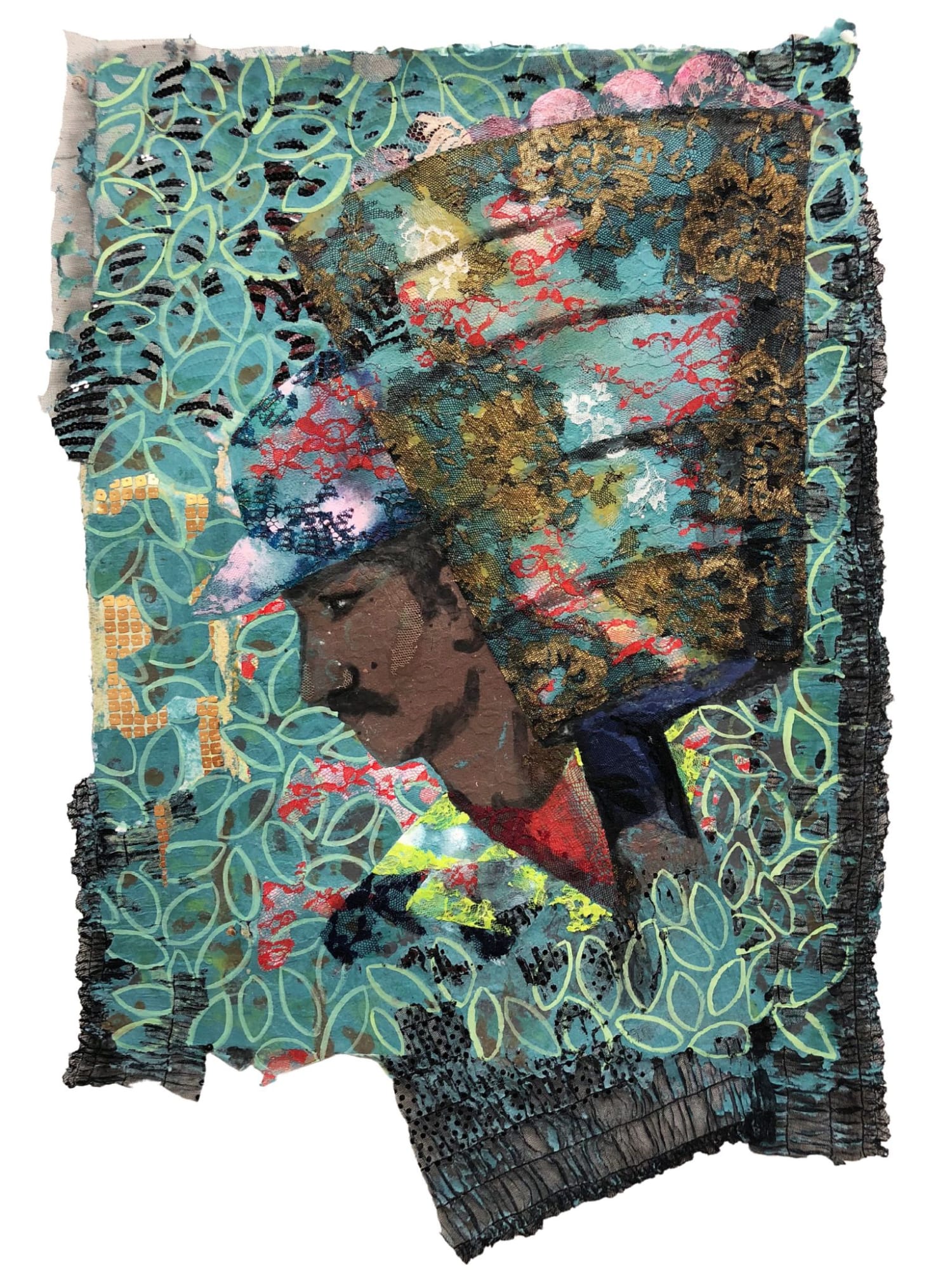 Ruiz-Healy Art