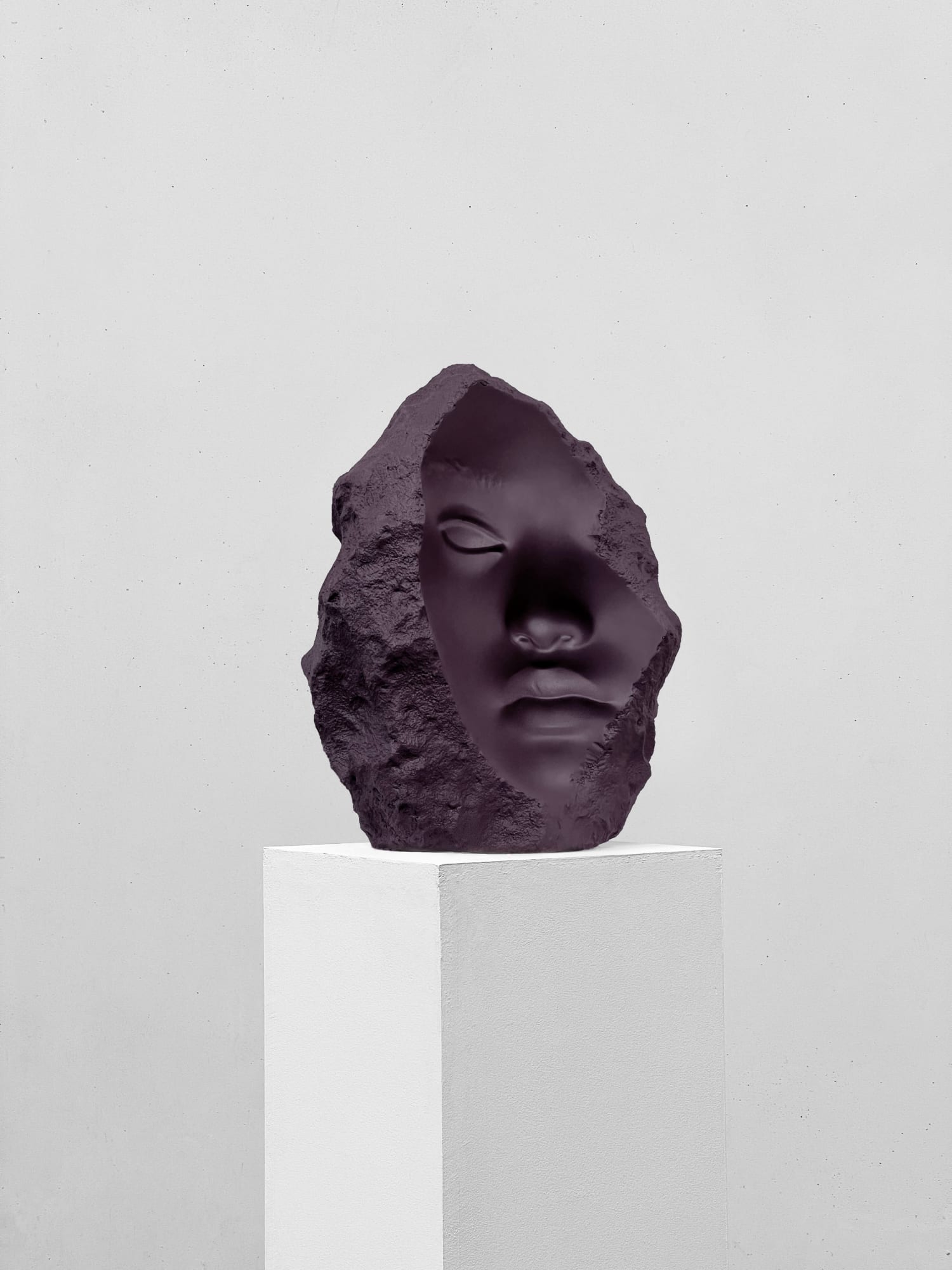 Alejandro Monge, I.S., 2023 | Rosenbaum Contemporary - Boca Raton