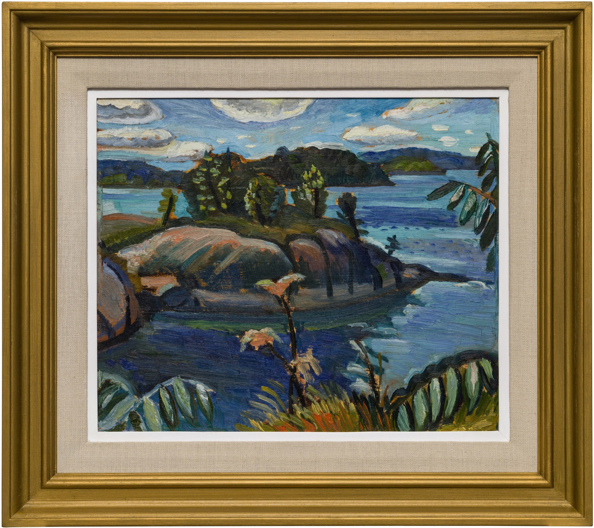 nora robertson makeup artist