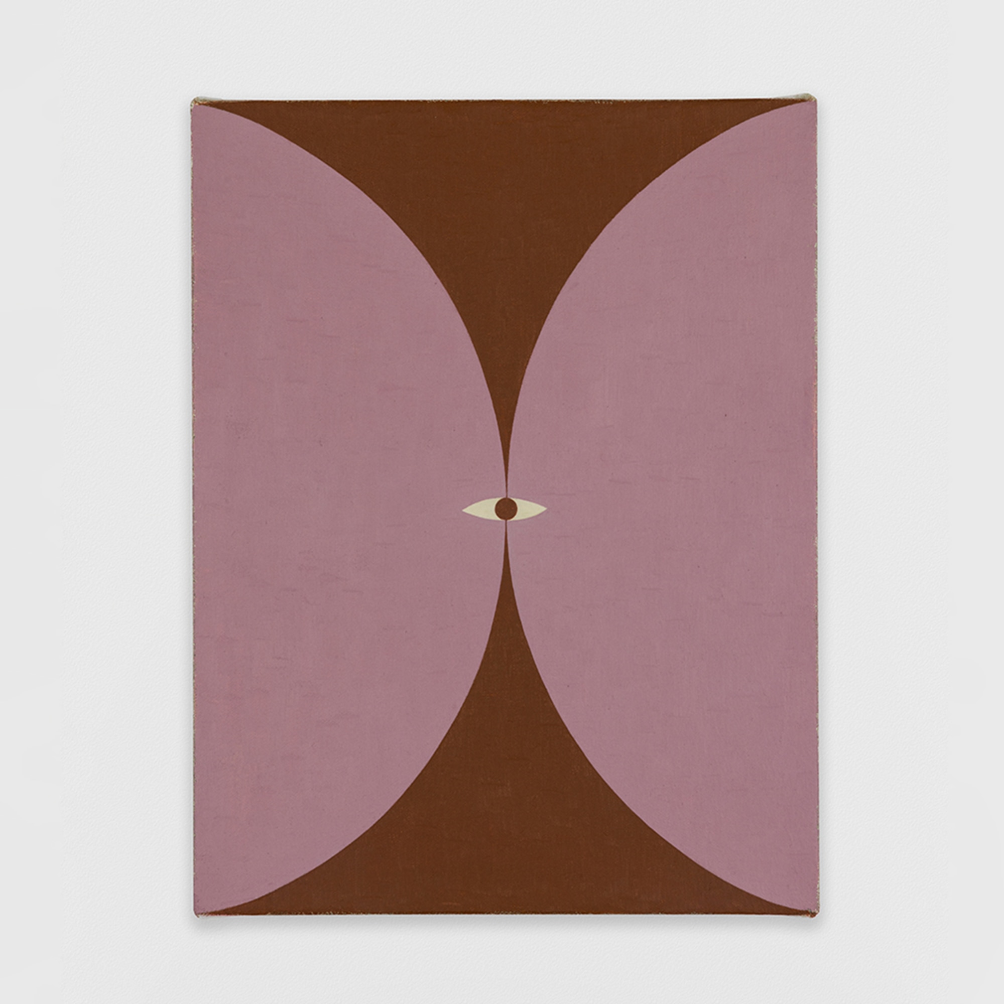 Alice Tippit, Mignon, 2024 | Timothy Taylor