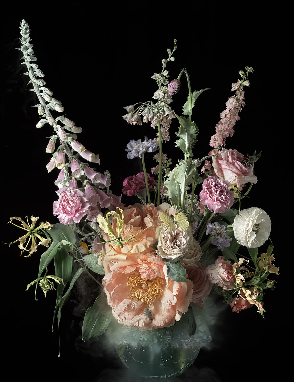 Recent additions | Michael Hoppen Gallery
