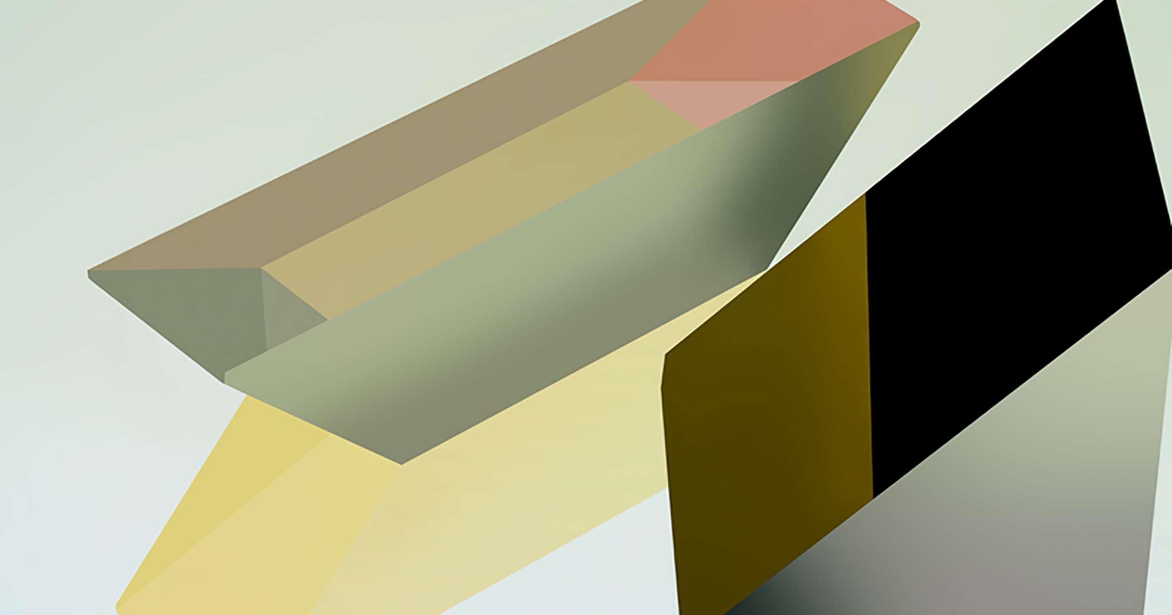 Daniel Soder, Untitled XIV, 2020 - Artwork 41370 | Jackson Fine Art