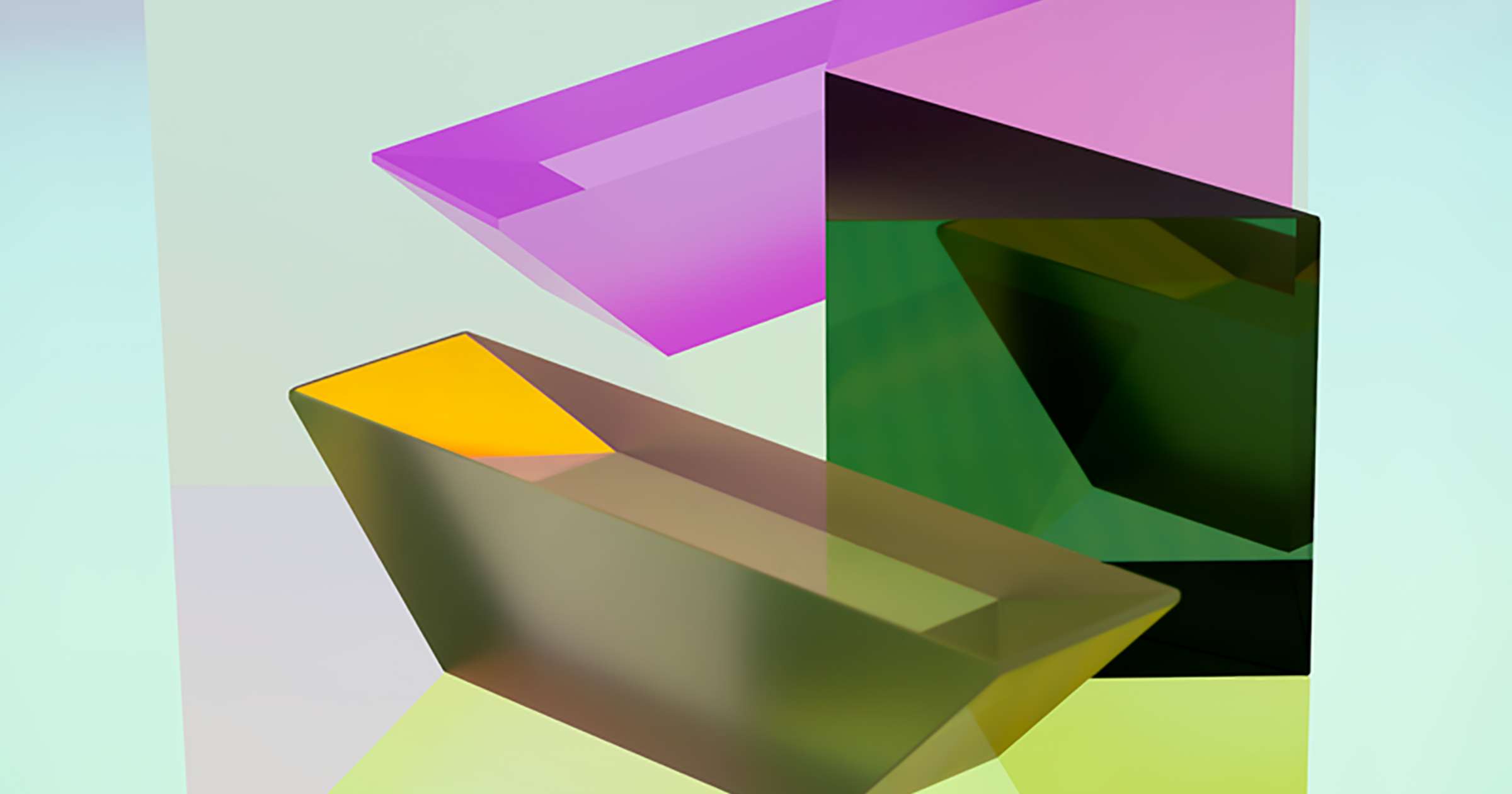 Daniel Soder, Untitled XV, 2020 - Artwork 41371 | Jackson Fine Art