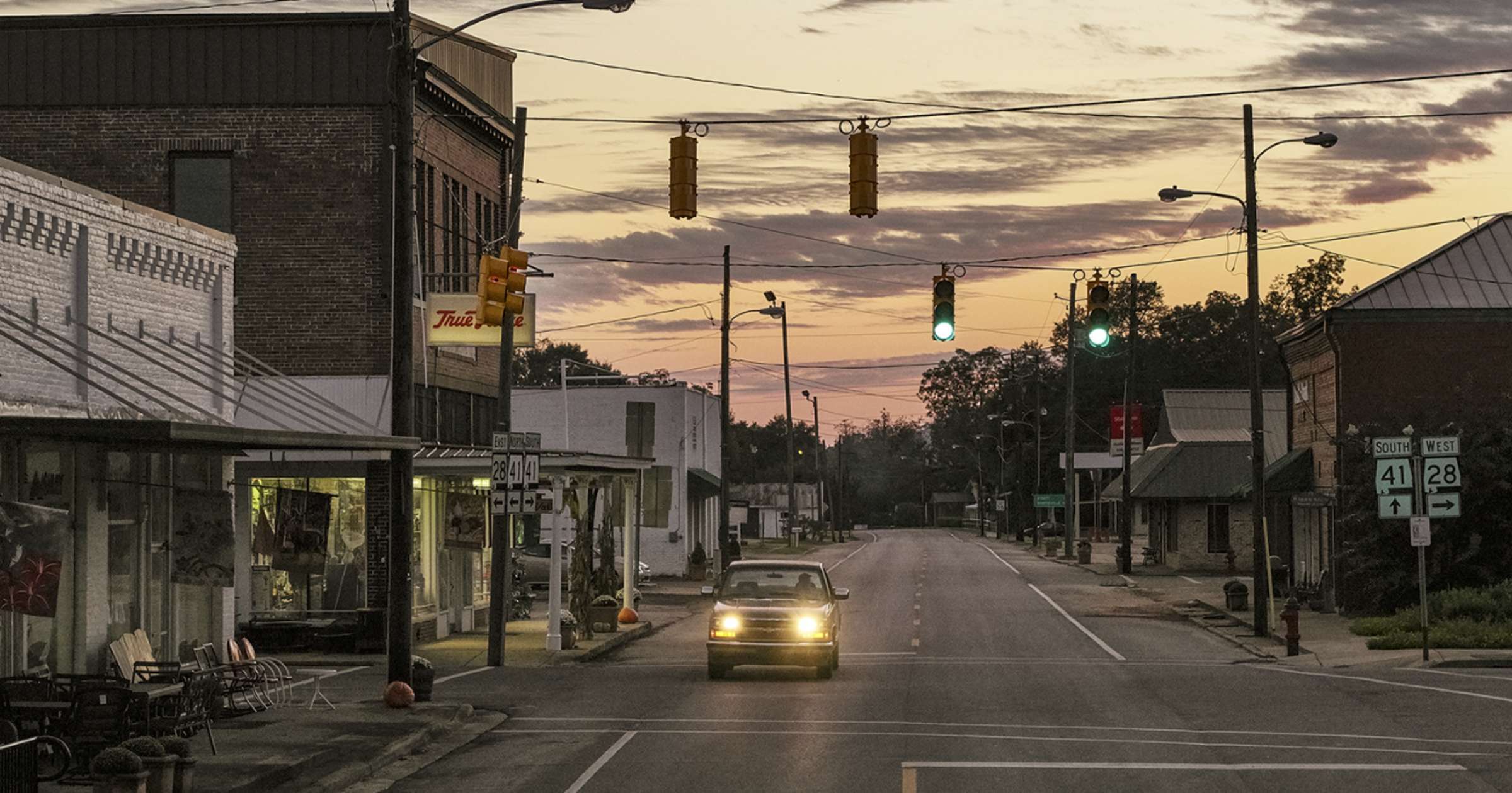 Andrew Moore, City of Camden, Wilcox County - Artwork 37306 | Jackson ...