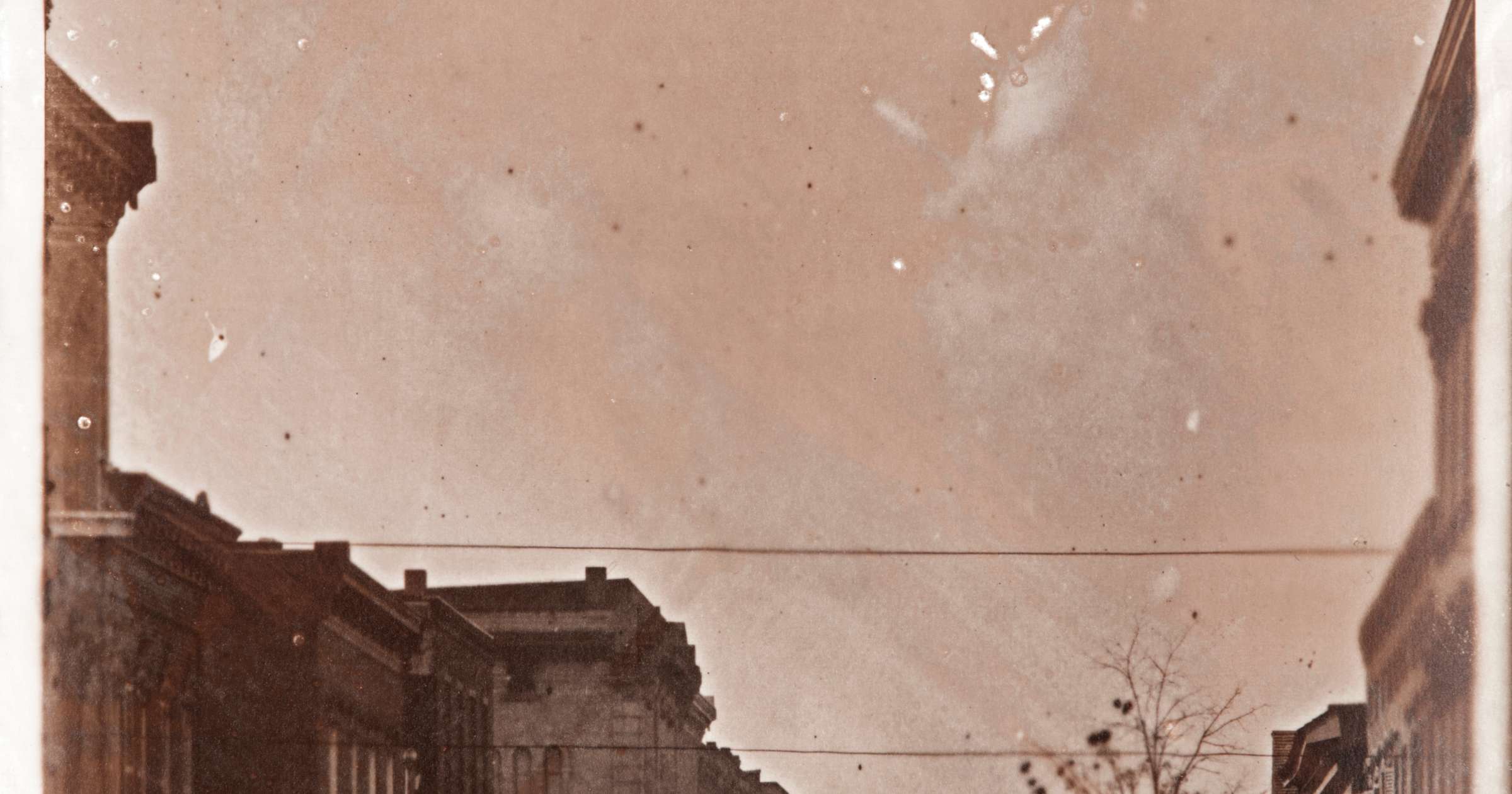 Matthew Brandt, 1864, 03468aS2, 2017 - Artwork 26631 | Jackson Fine Art