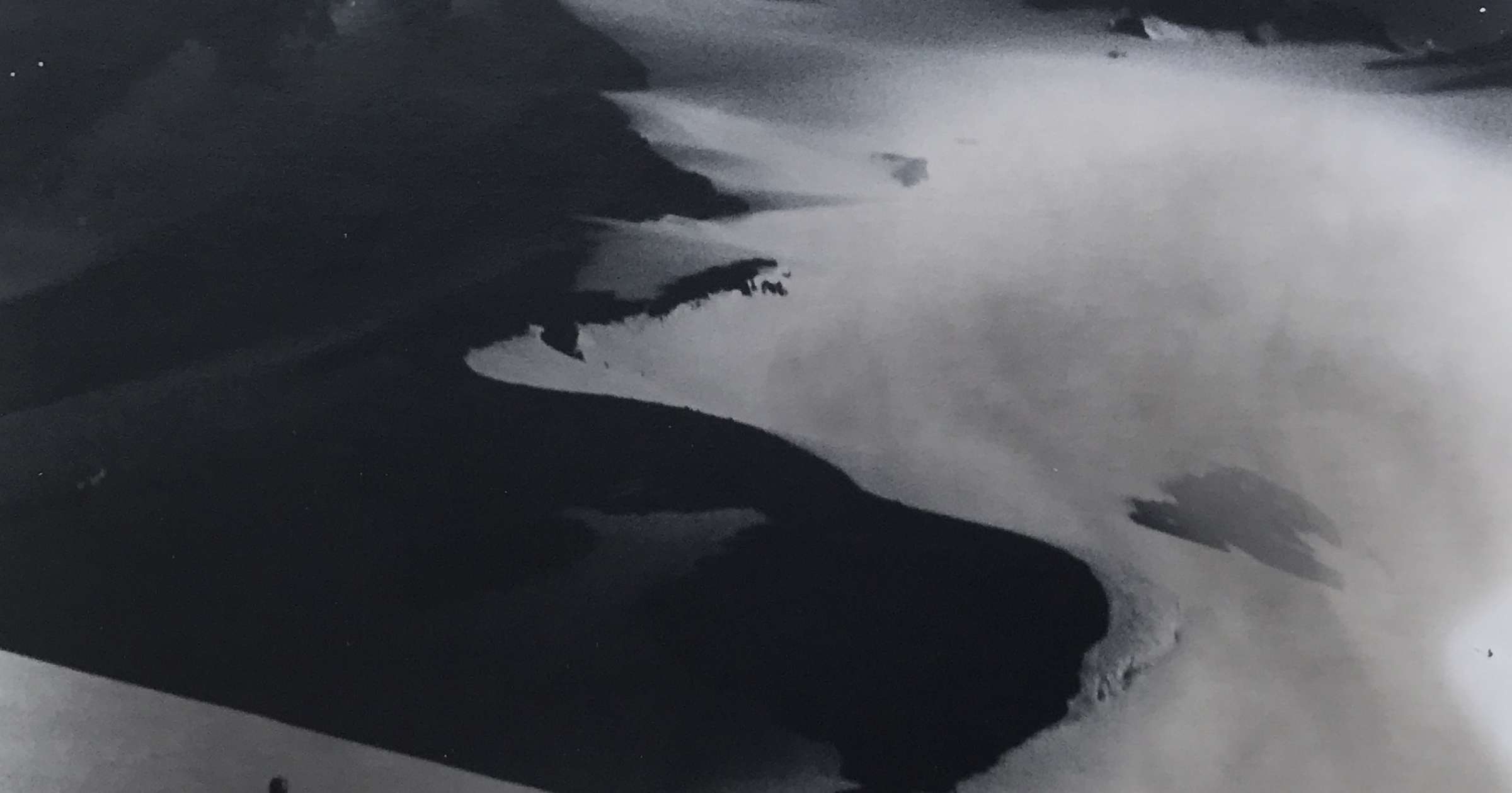 Tommy Nease, Dakobed, 2017 | Jackson Fine Art