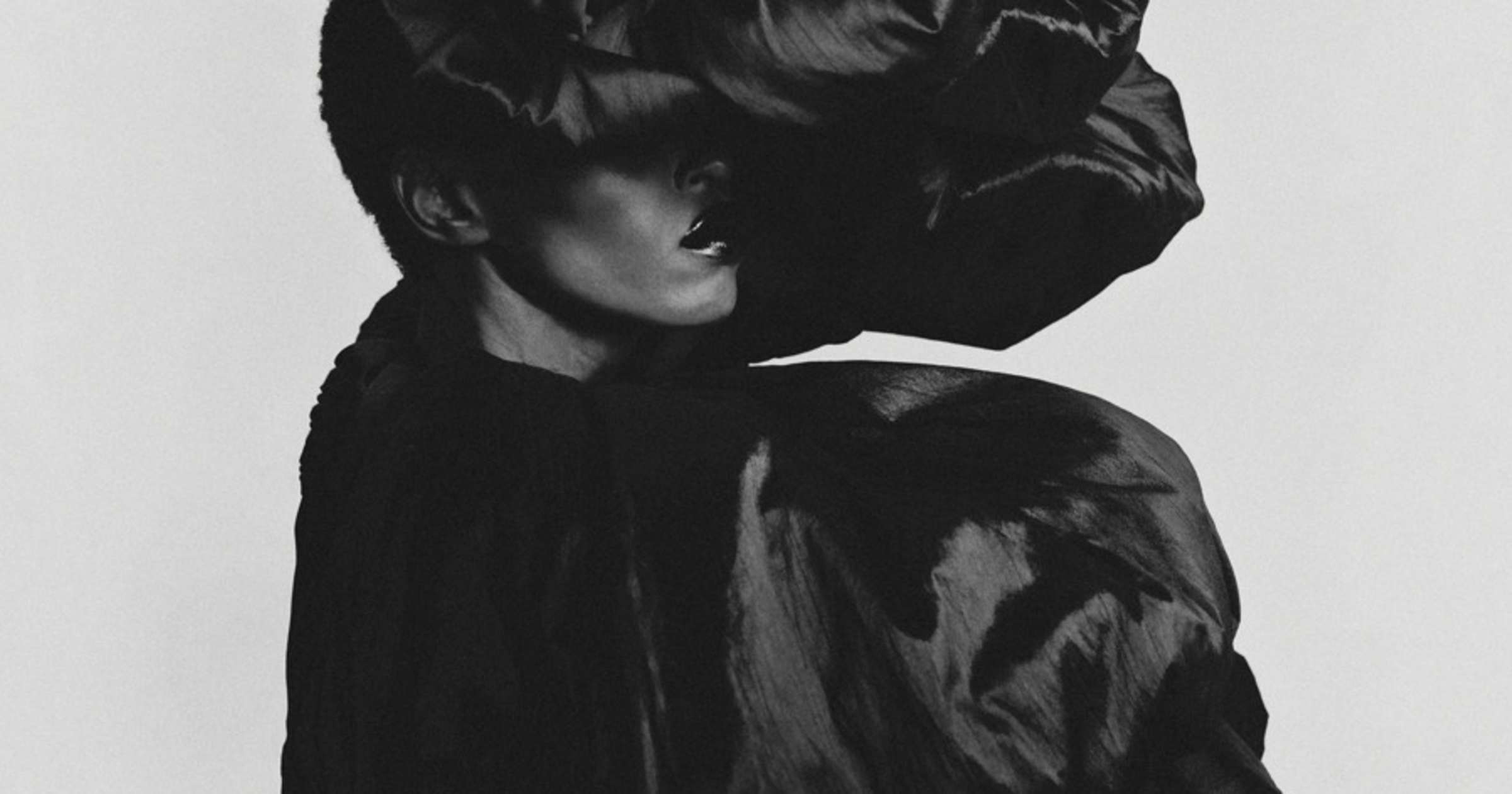 Bastiaan Woudt, Krop, 2021 - Artwork 46485 | Jackson Fine Art