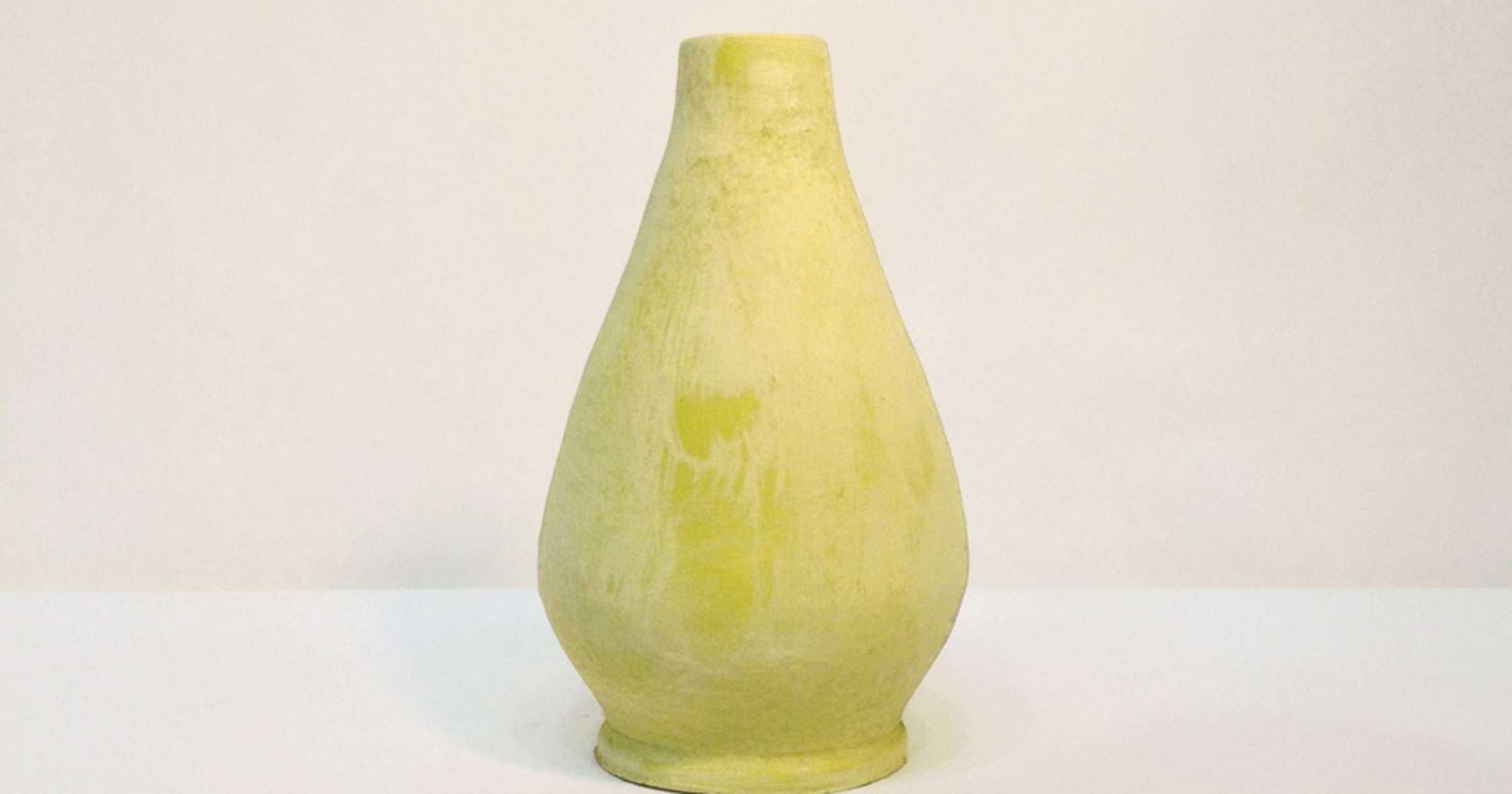 Carolyn Carr, Ruth Ann, 2014 - Artwork 25582 | Jackson Fine Art