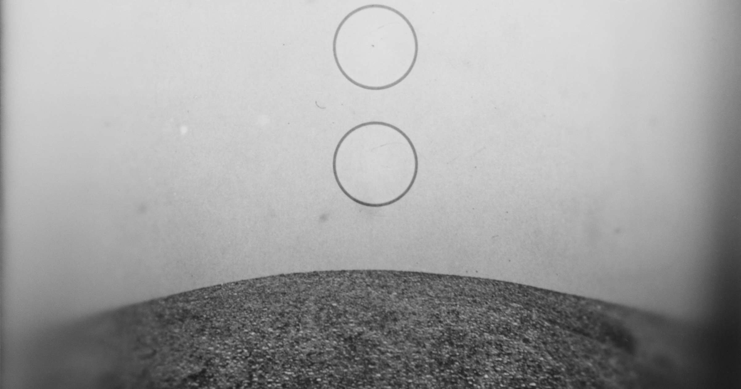 Tommy Nease, Moon, 2017 - Artwork 28654 | Jackson Fine Art