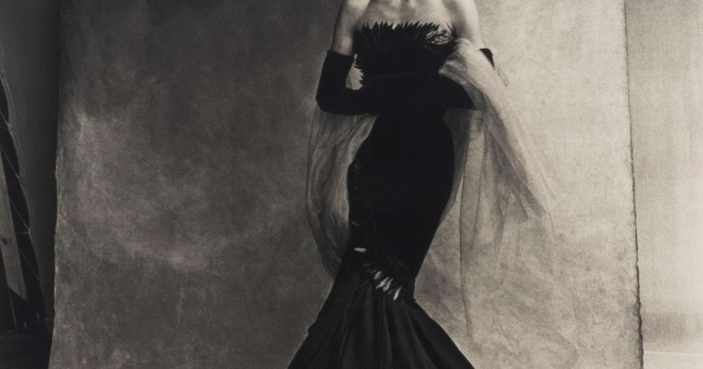 Private Collections Salon & Sale, Untitled, Louisiana, 1980 | Jackson ...