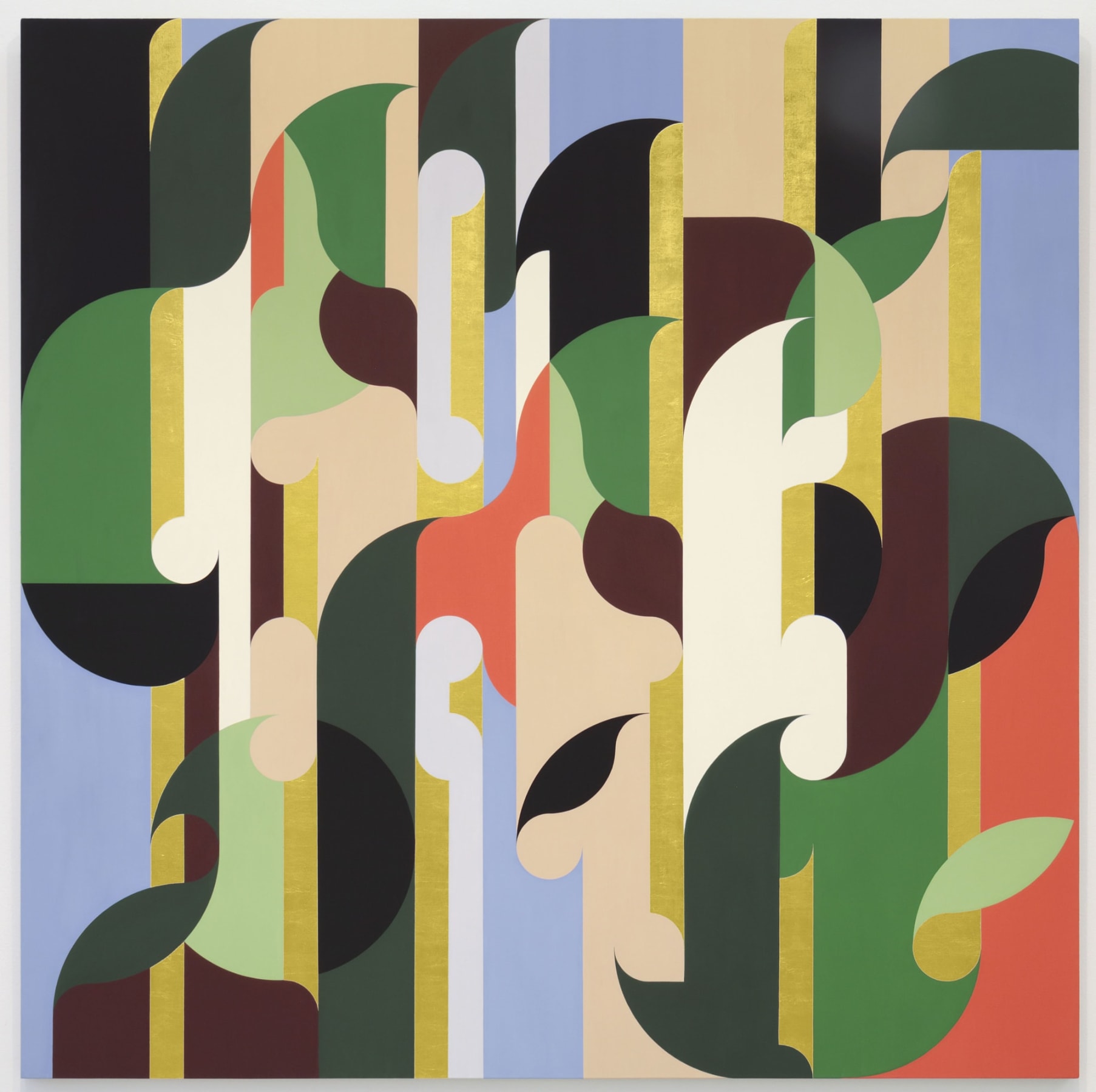 Gabriel Orozco | Marian Goodman