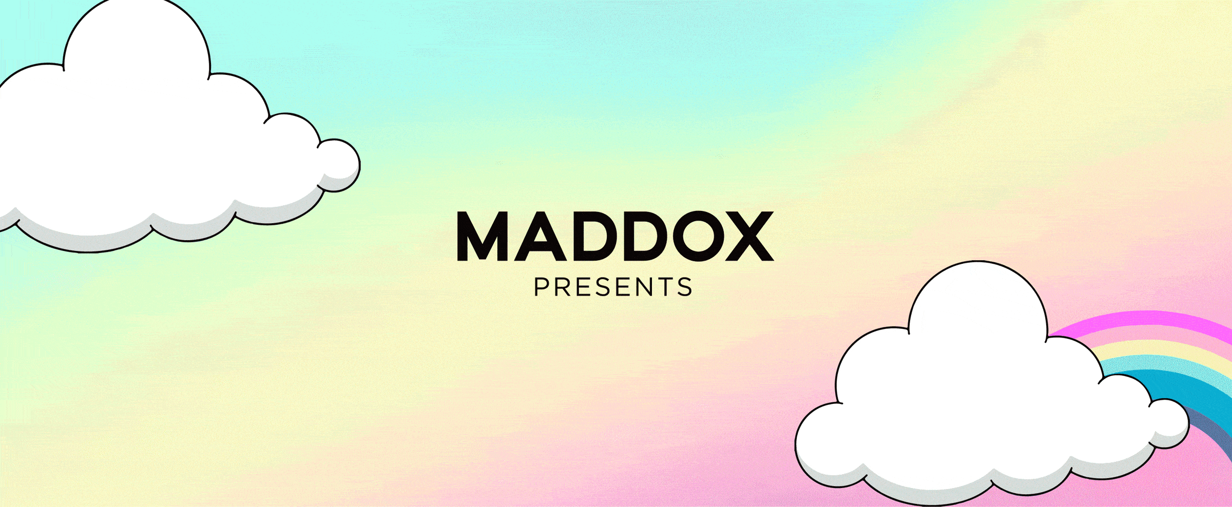 Maddox Gallery