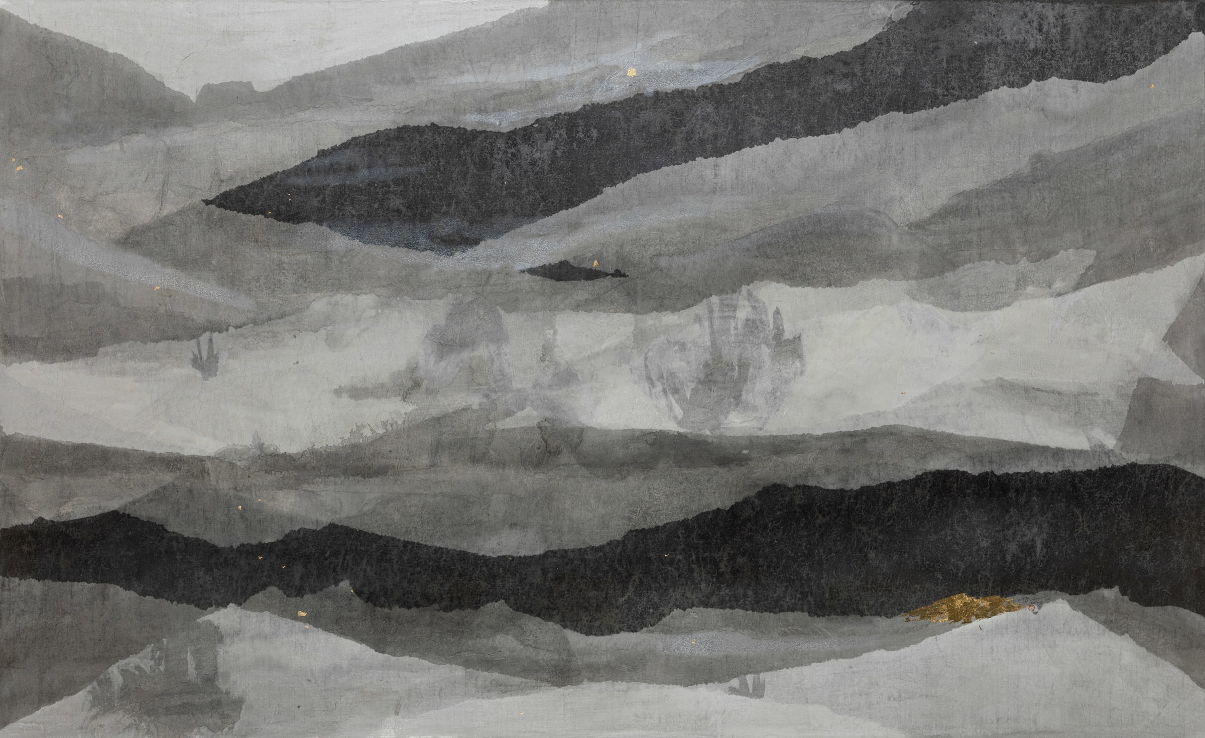 A2Z Family & Friends | 27 Juin - 24 Août 2024 | A2Z Art Gallery