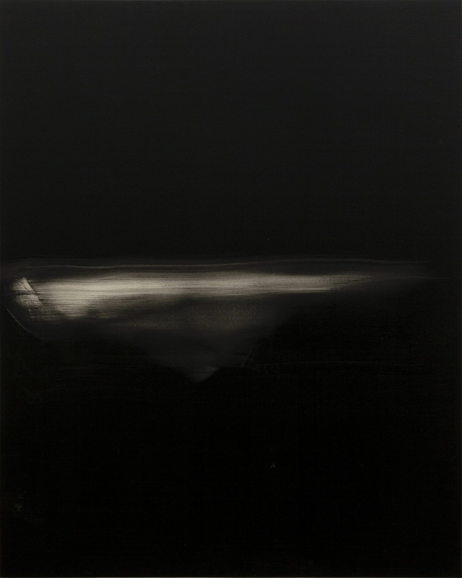 Mauro Vignando Works | ABC ARTE