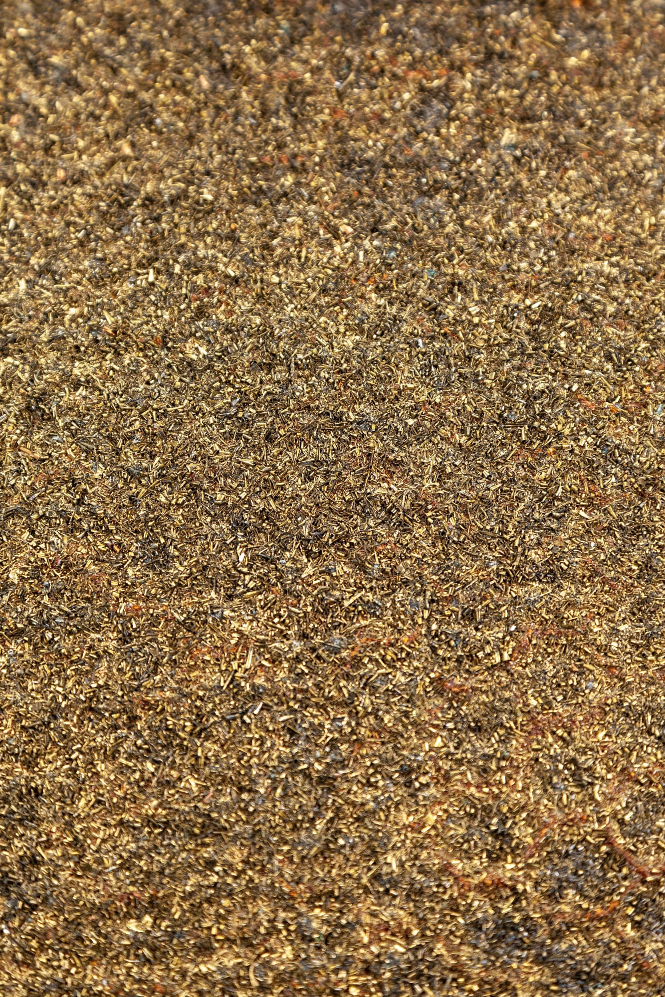 Alan Bee Works | ABC ARTE