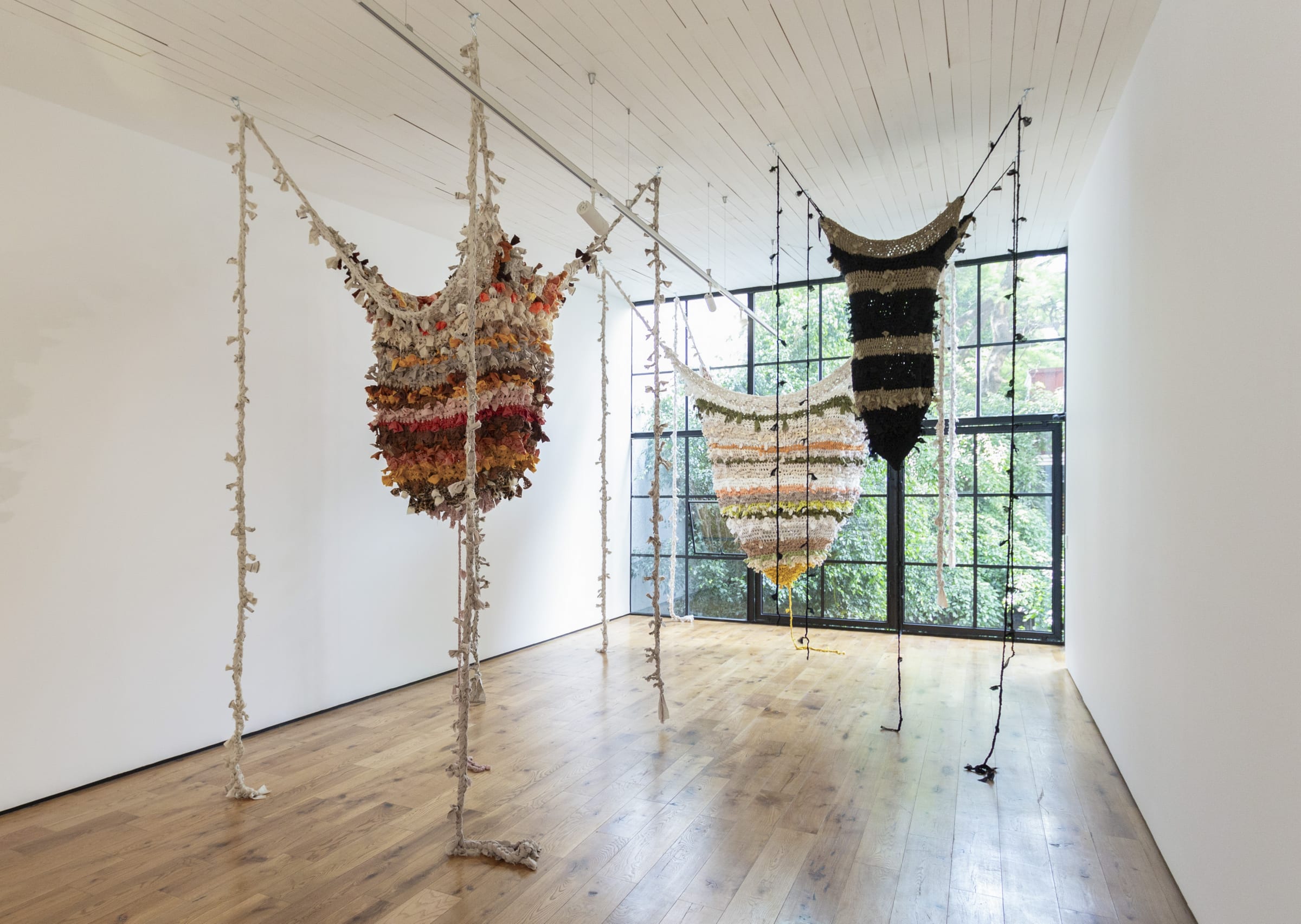 Mariane Ibrahim Gallery