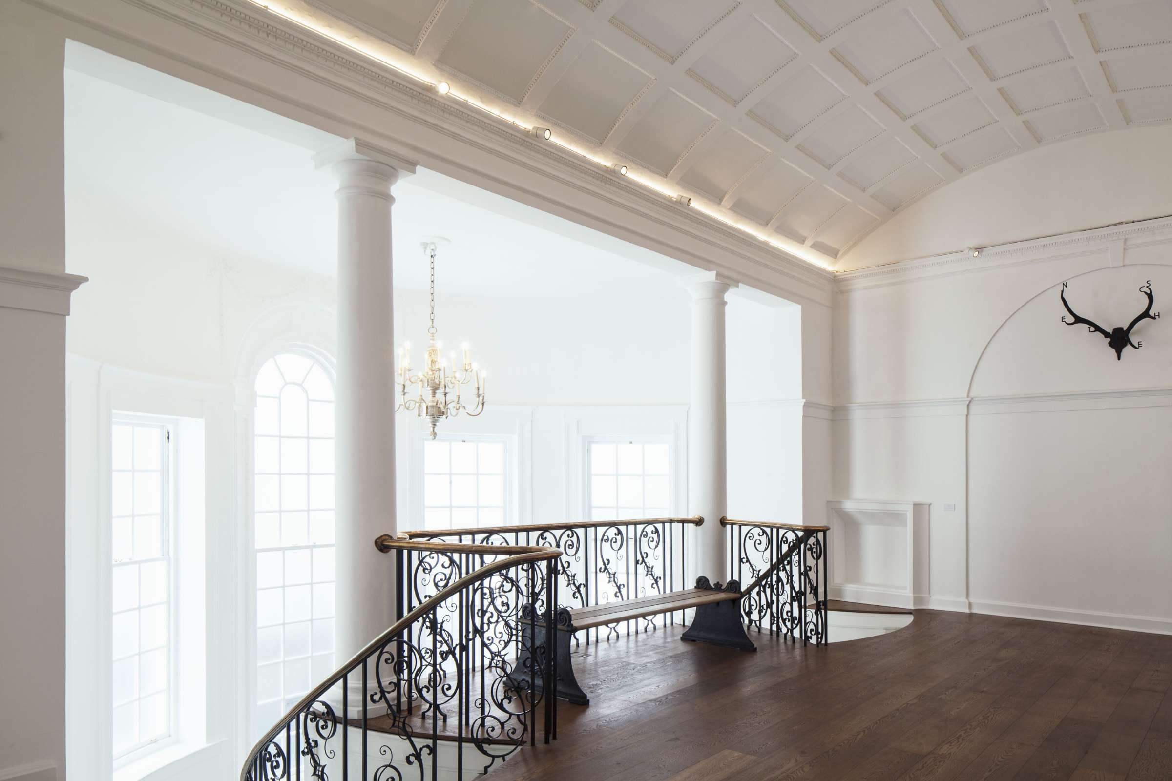 Thaddaeus Ropac | London Gallery Weekend