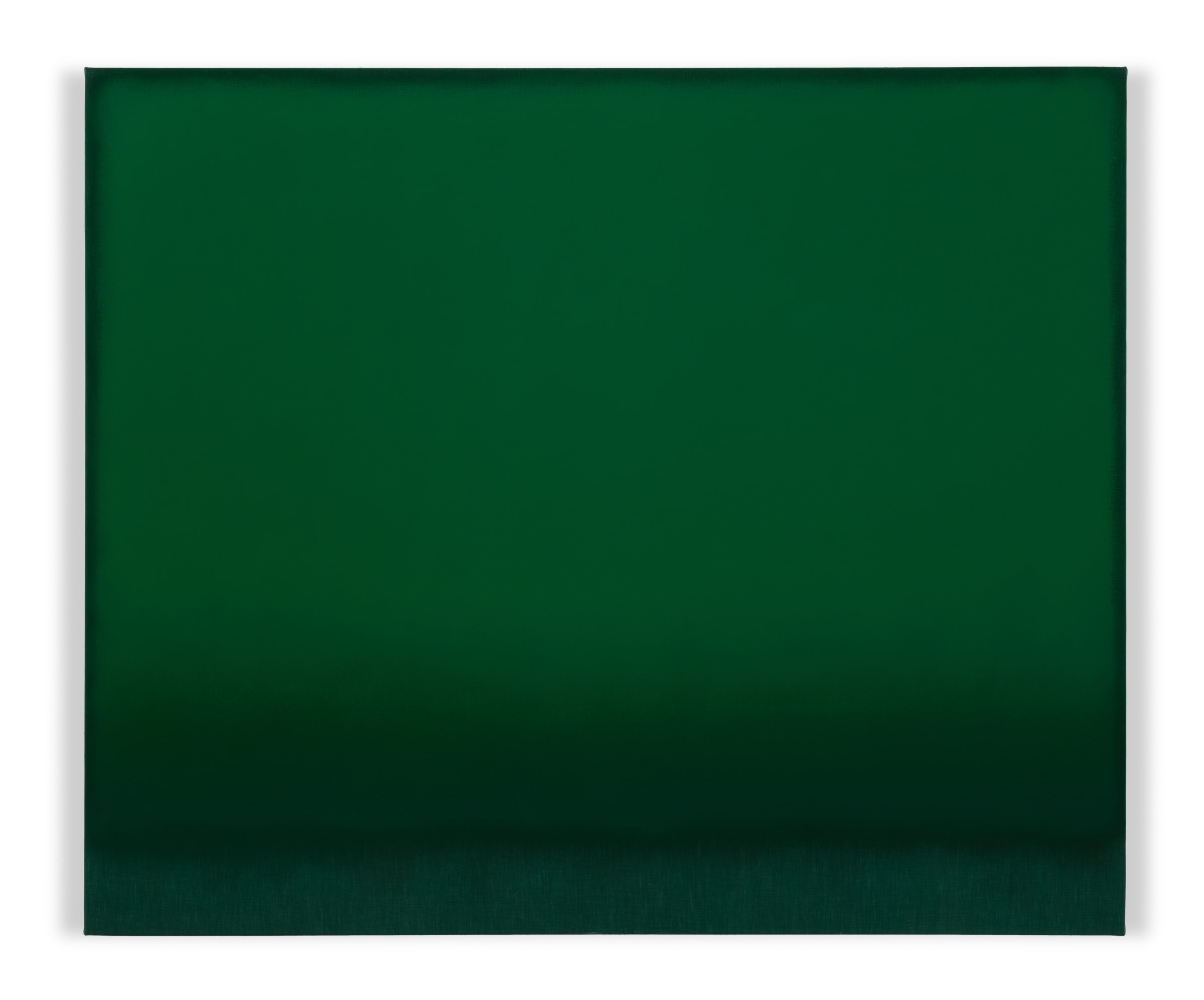 Lucas Arruda, Untitled (from the Deserto-Modelo series) | Sem título ...