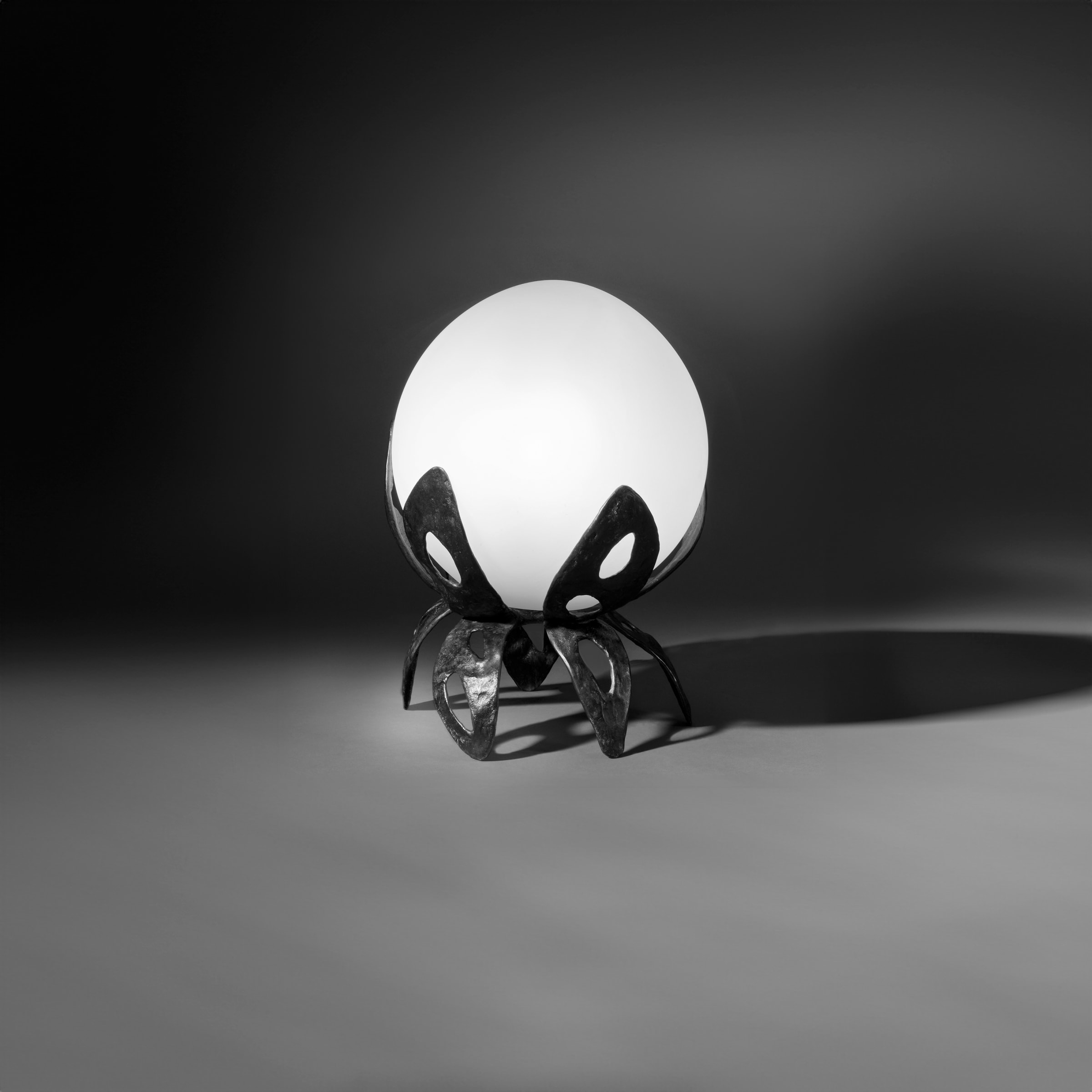 Contemporary Lighting | Twenty First Gallery