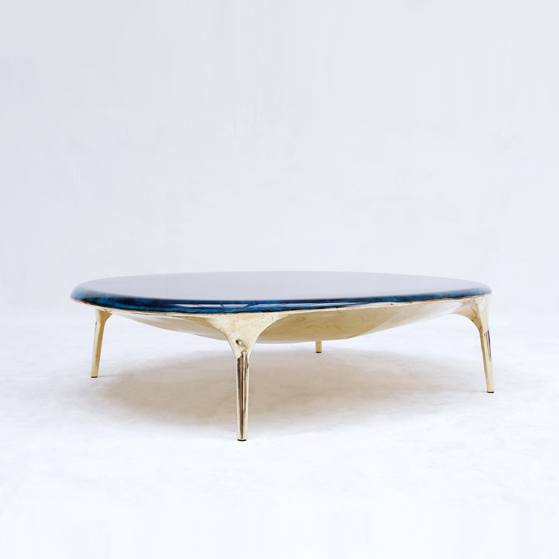 Valentin Loellmann | First Solo Exhibition | Twenty First Gallery