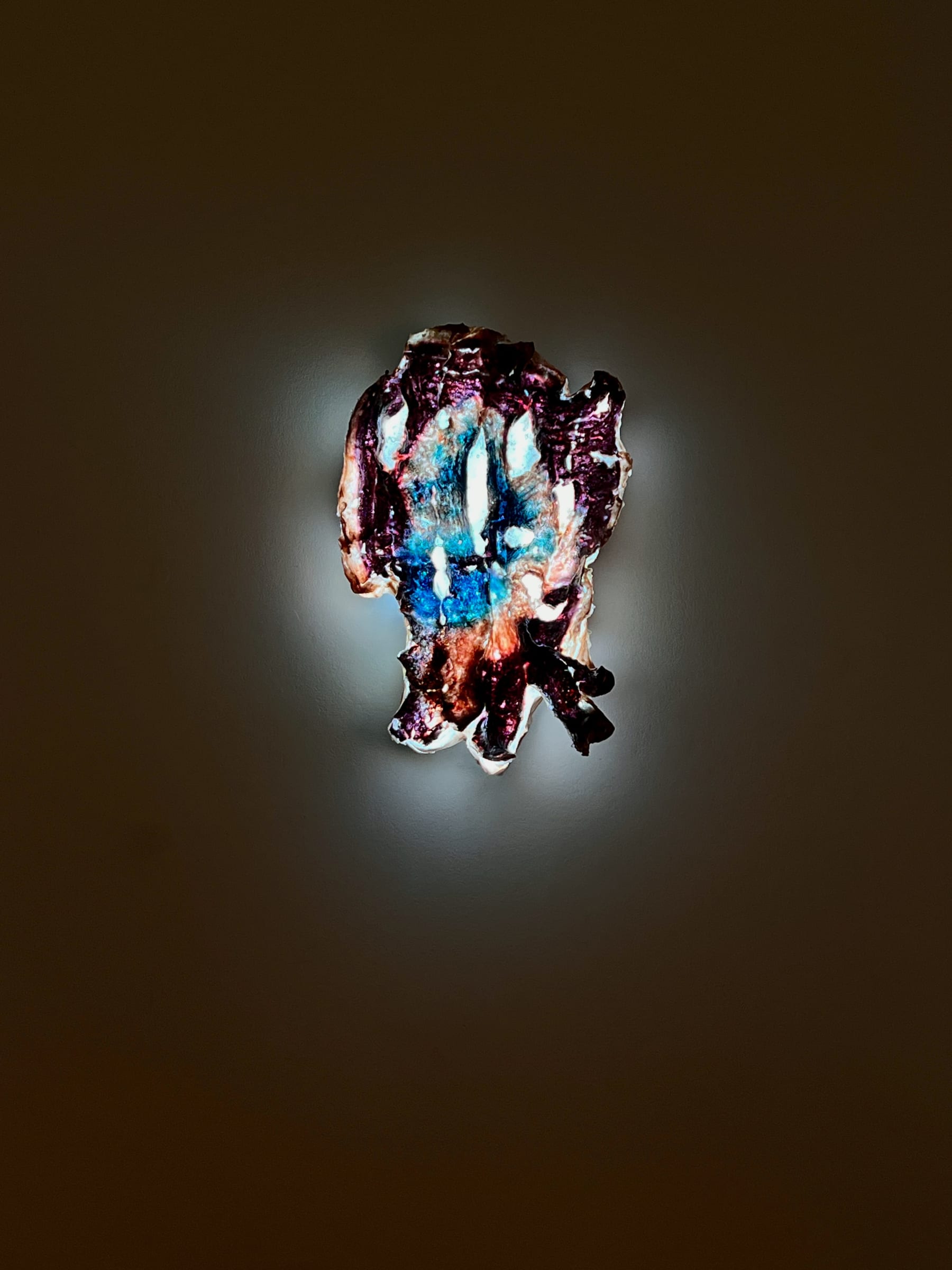 Vladimir Kanic, Everything That is Broken Can be Fixed (With a Needle ...