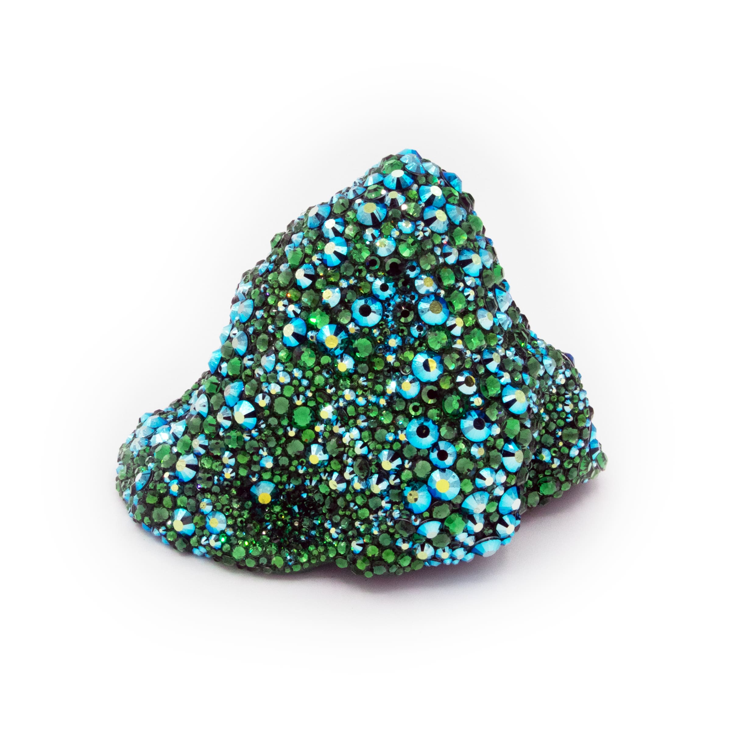 Kerin Rose Gold, Morphology, 2024 | Abigail Ogilvy Gallery