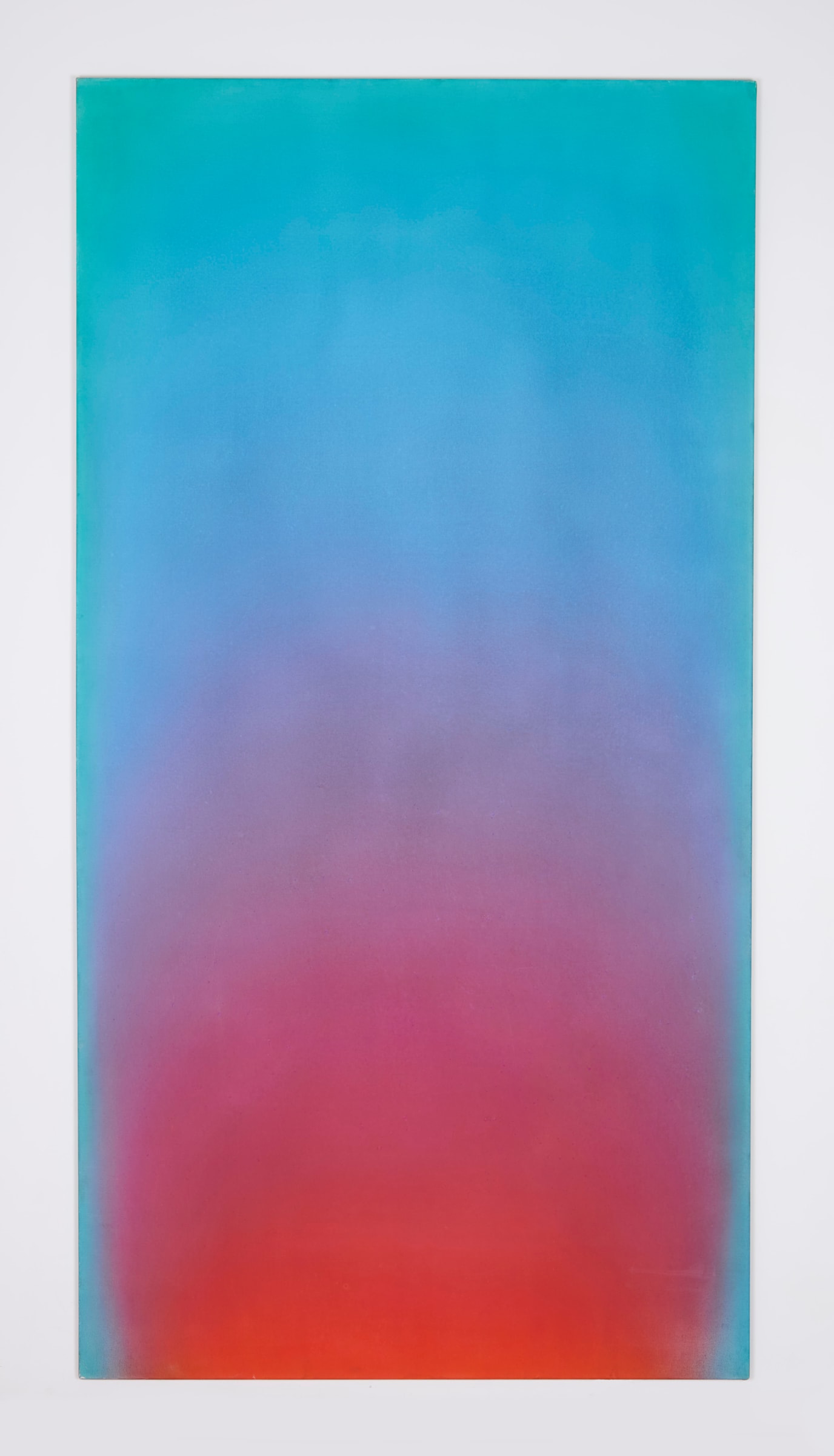 Art fair: The Art Show: Leon Berkowitz (1911-1987): The Nature of Truth ...