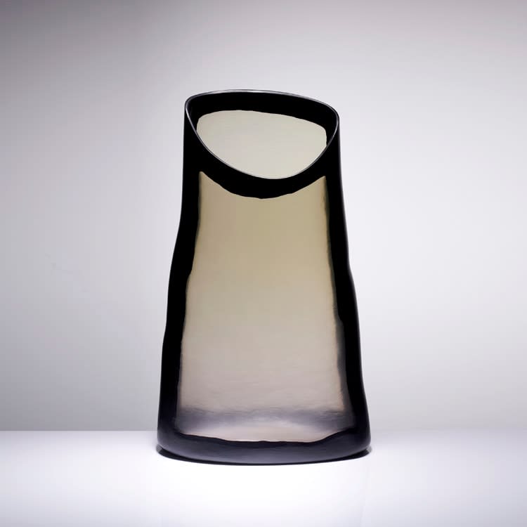 Tim Edwards, Line Drawing, 2018 | Adrian Sassoon