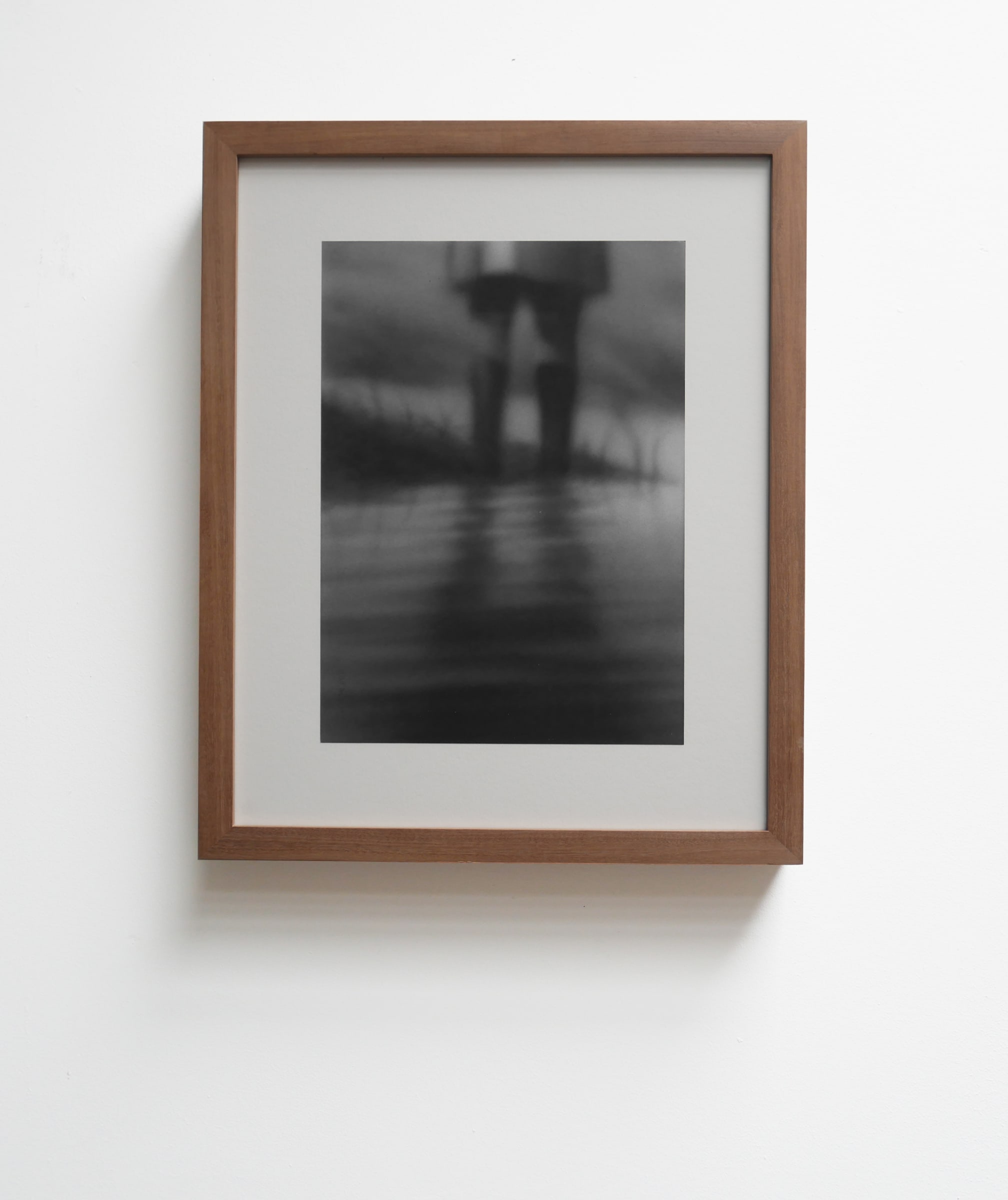 Hugo ALONSO, NOW, 2023 | Aeroplastics