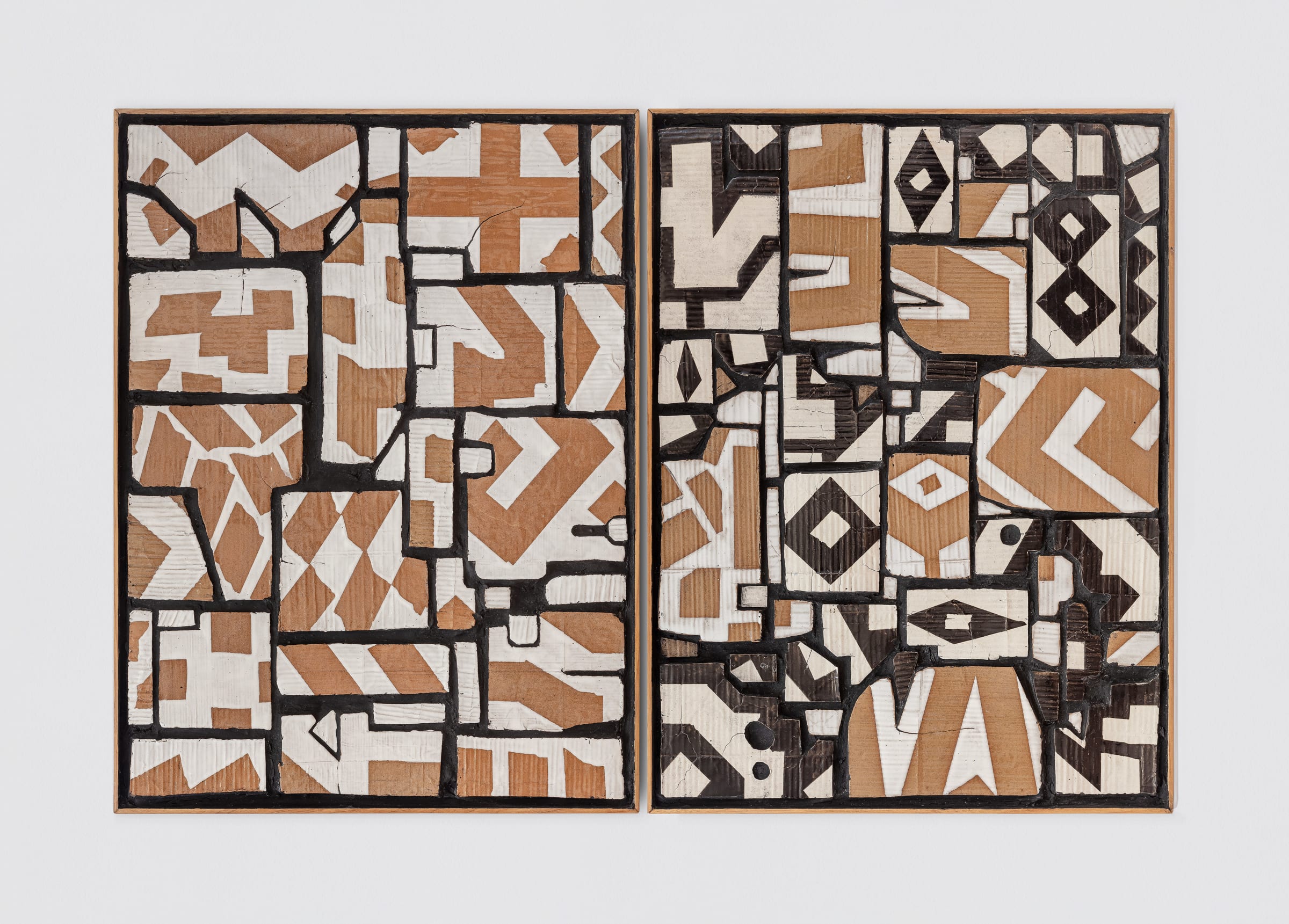 Rodrigo Torres, Vivência da aldeia com pintura corporal (opcional ...