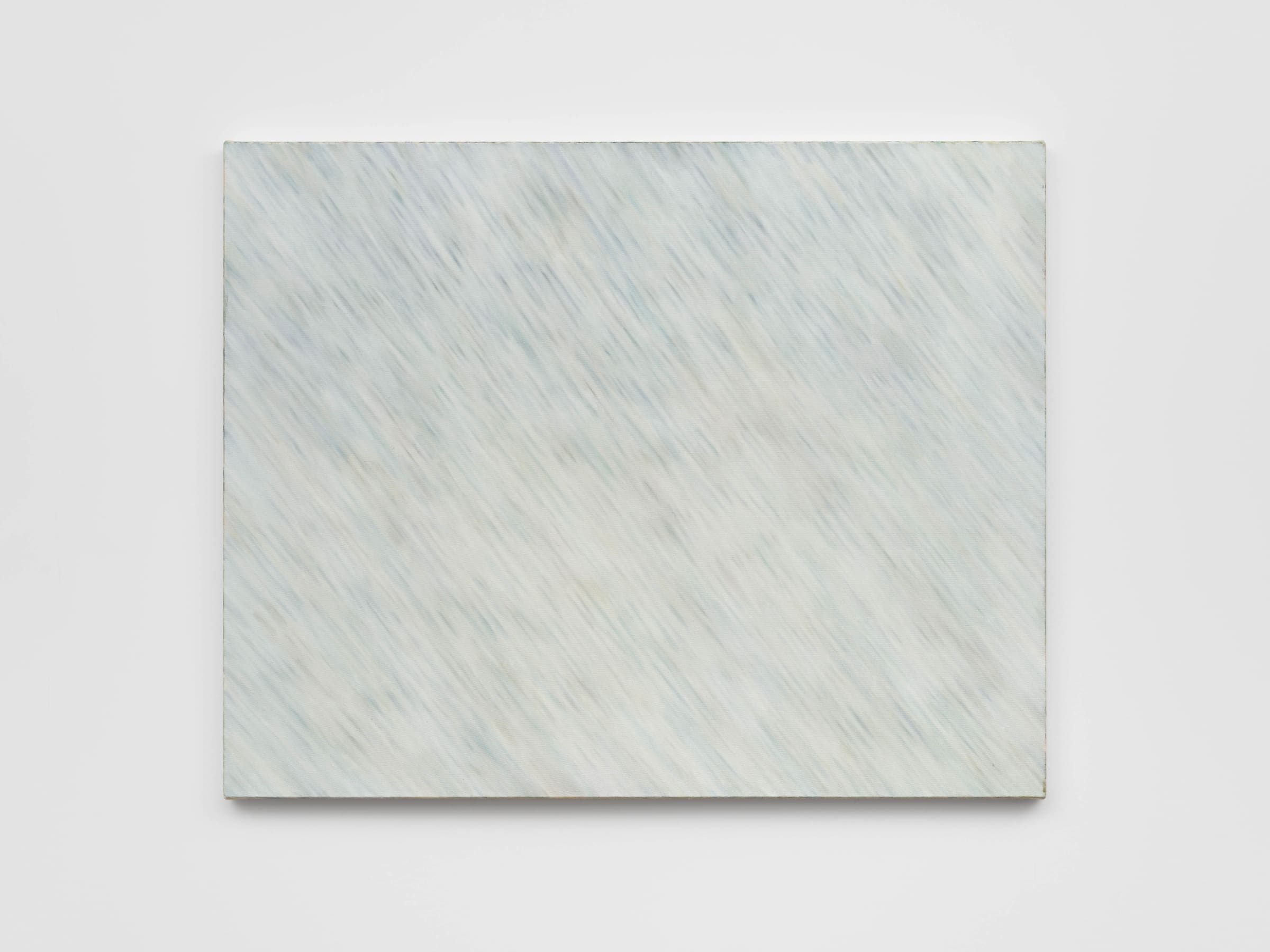 Nai-Jen Yang, Sunrise, 2022 | Alma Pearl