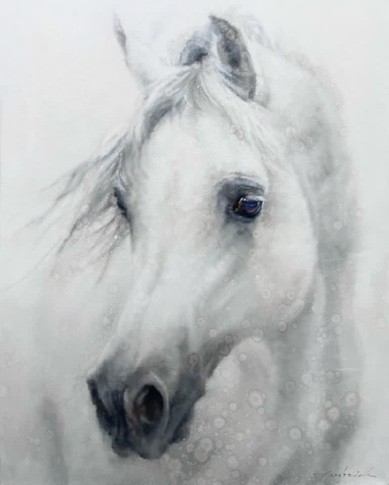 David Riley, Magic | Relevant Galleries