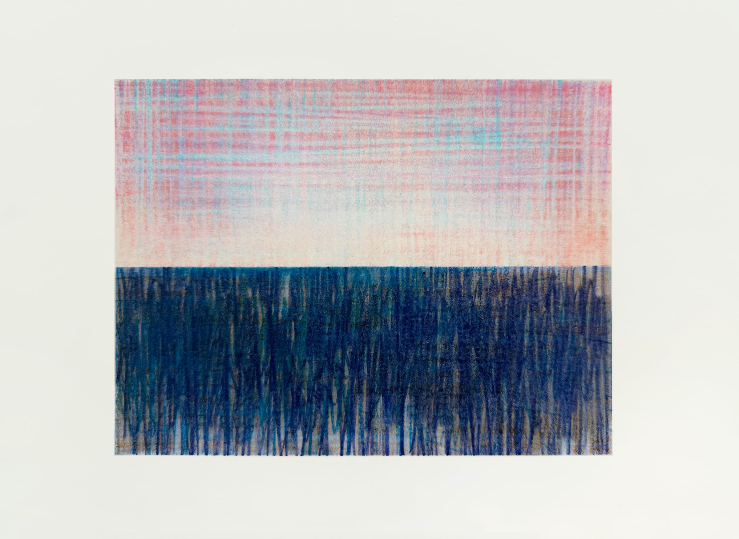 James Lumsden, Drawing (14/25) | &Gallery :: Contemporary Art Gallery ...