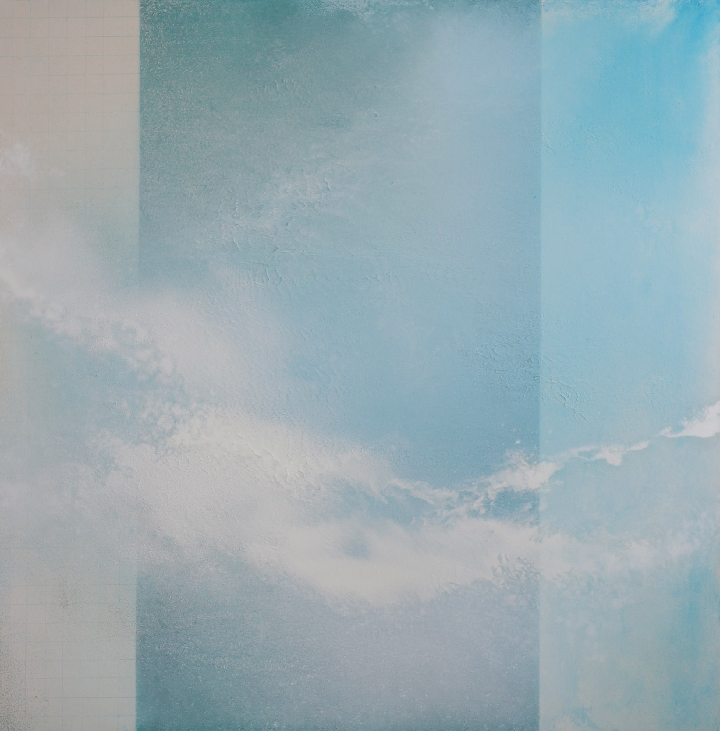 Mary Morrison, Summer Elegy | &Gallery :: Contemporary Art Gallery ...